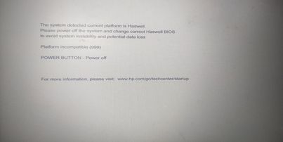 244456236_958965801353953_8046528111952876518_n.jpg | Vinafix.com