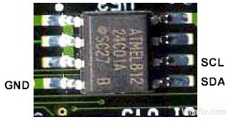 24C01.jpg | Vinafix.com