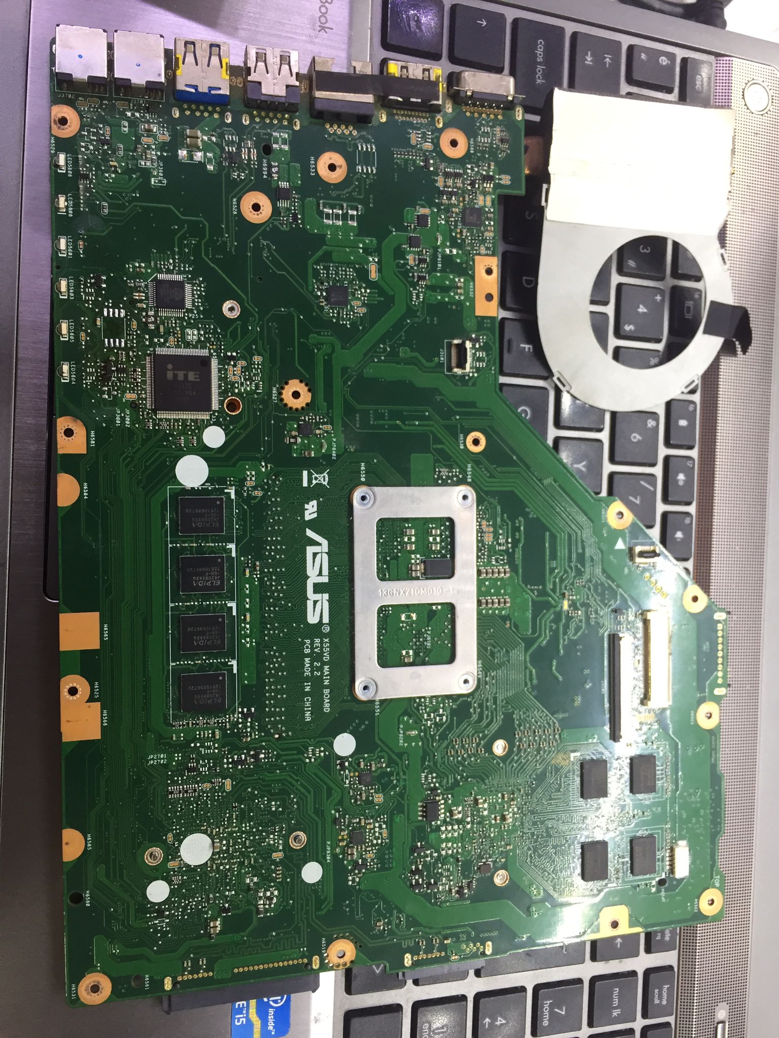 25d59b9d-5524-47fc-91e8-c8b0be696586.jpg | Vinafix.com