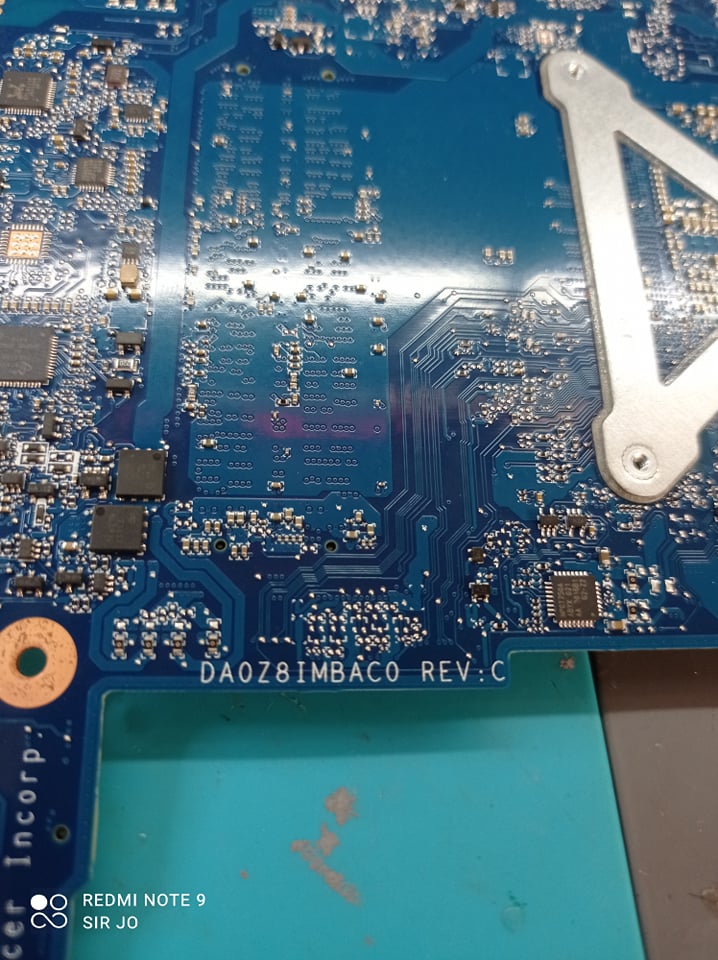 261499334_935337637391647_306542653490598479_n.jpg | Vinafix.com