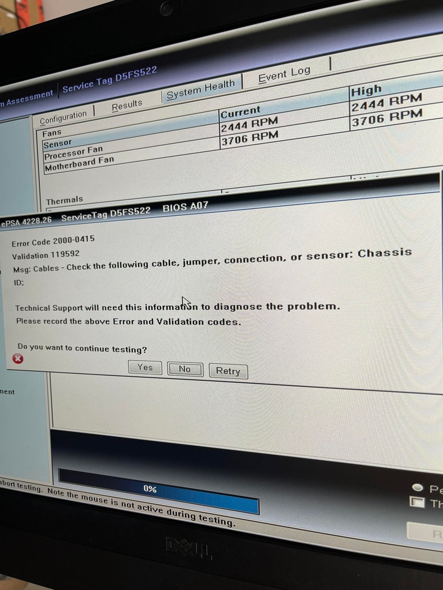 263081274_900407023992494_3783524558394815803_n.jpg | Vinafix.com