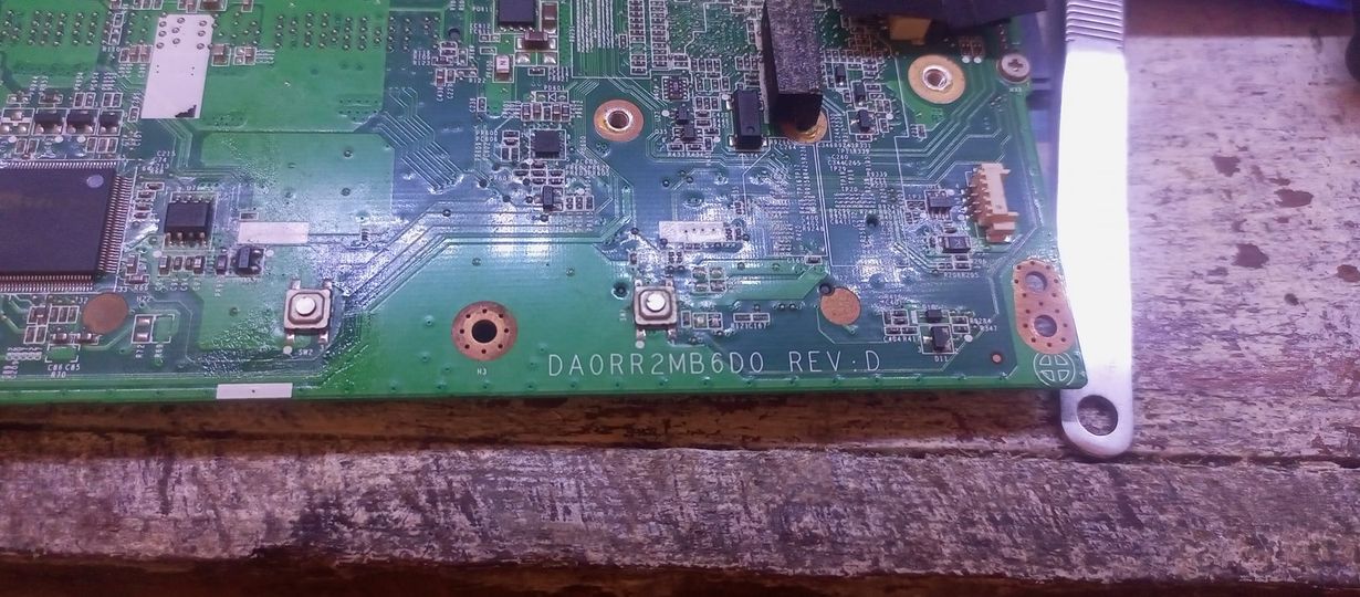 271741890_388972872987736_2935736035749030765_n.jpg | Vinafix.com