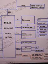 272886016_3134524460194913_7056562321365349177_n.jpg | Vinafix.com