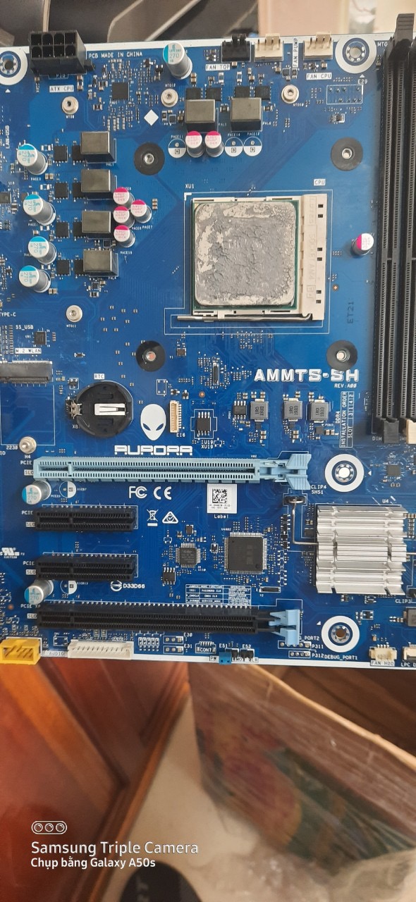 283D2187-D12F-4E4B-B13E-7DA6EA7E2845.jpeg | Vinafix.com