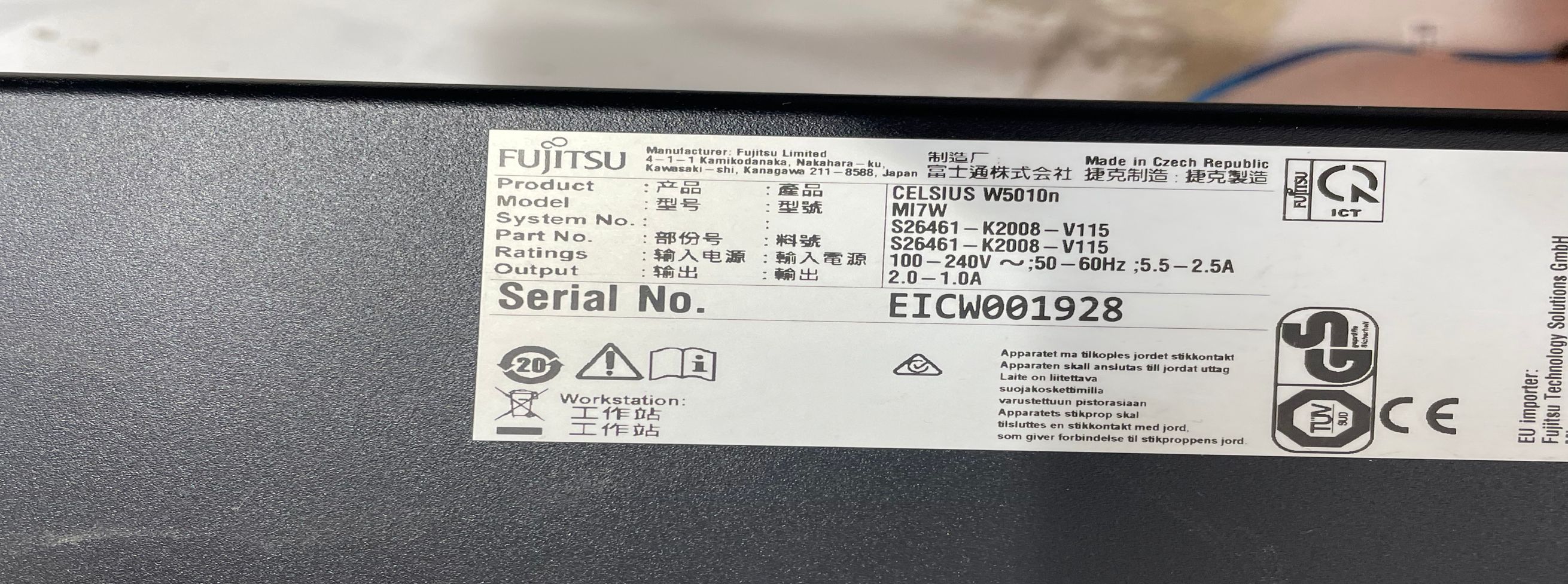 29e4d2f6-3883-4b14-9cb3-21b31ca81285.jpg | Vinafix.com