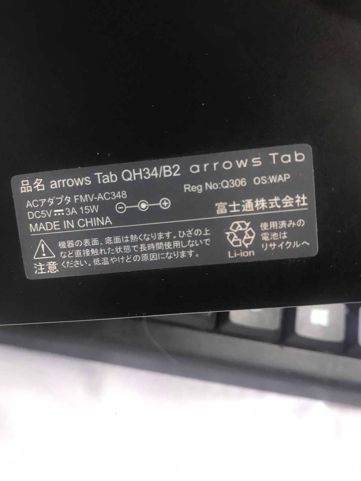 2ef4a135-dea3-45cc-bced-1c6e830fd9be.jpg | Vinafix.com