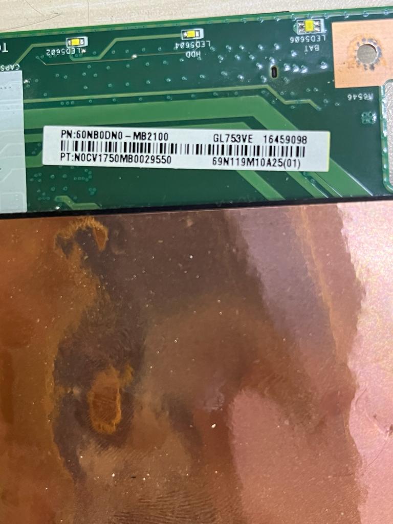 3.jpeg | Vinafix.com