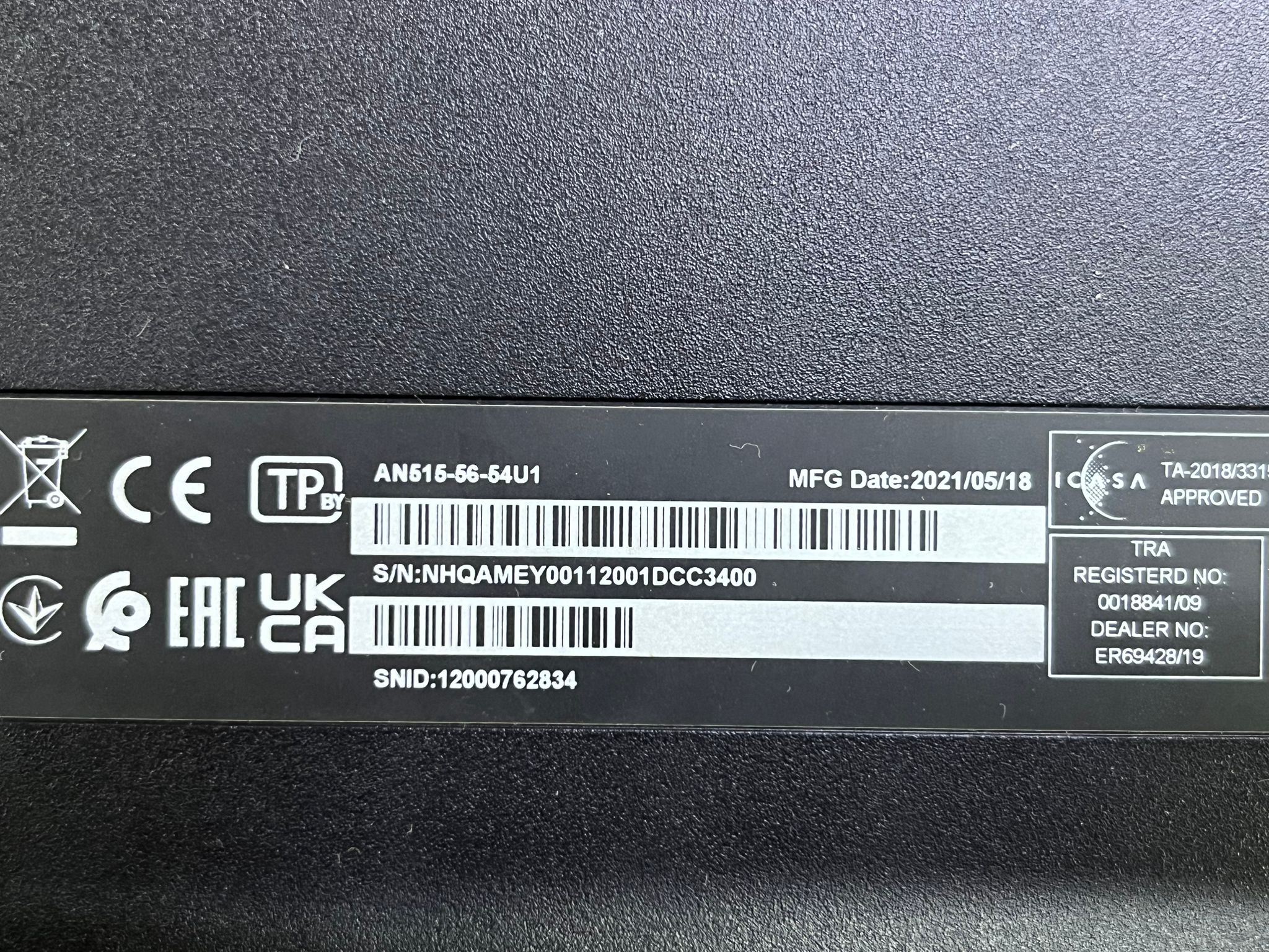 3.jpeg | Vinafix.com