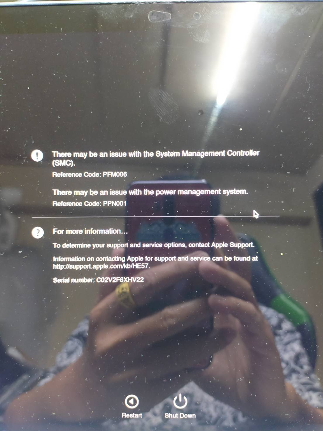 309493.jpg | Vinafix.com