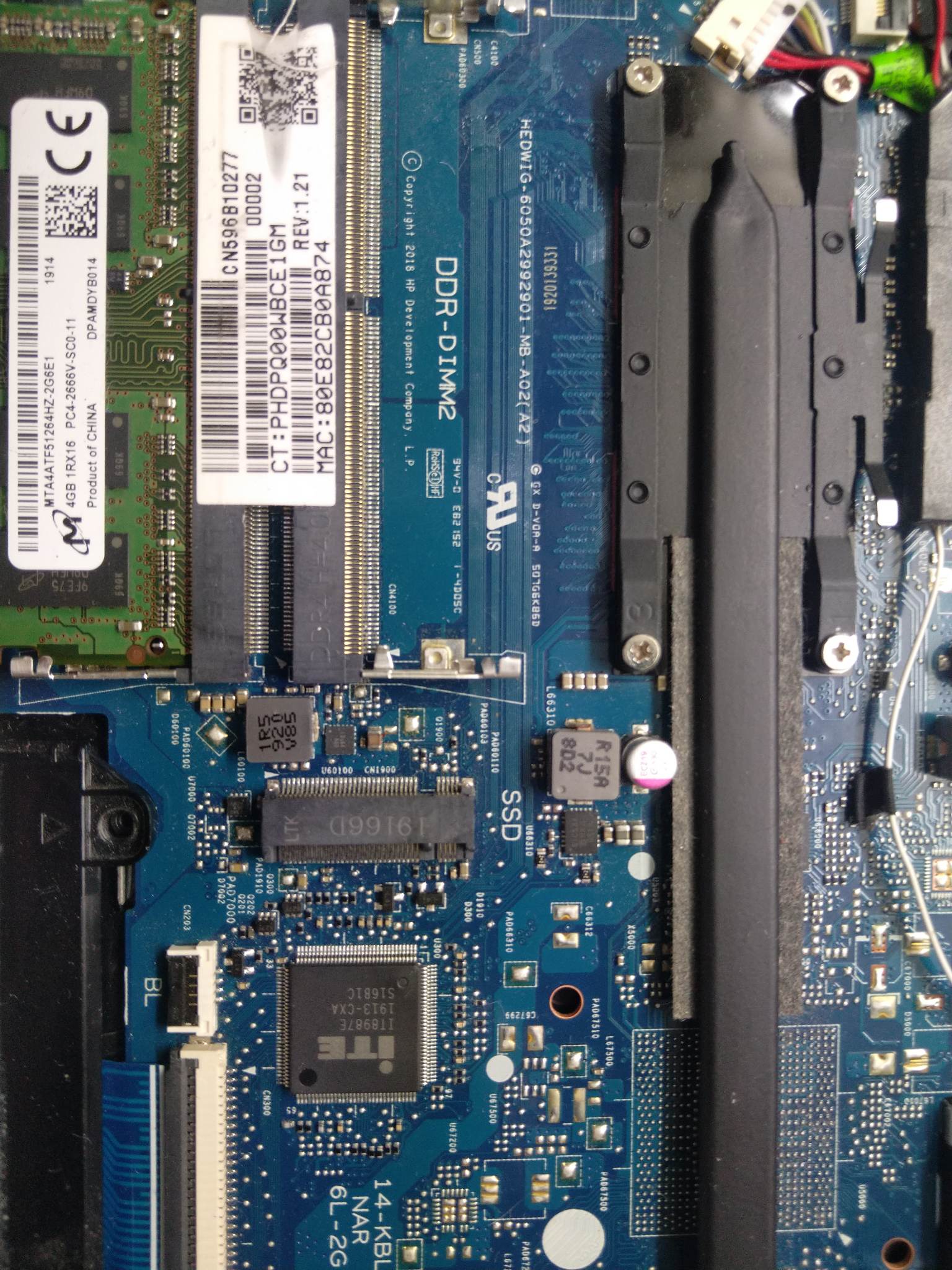 317151468_882541876249510_6585110504134334518_n.jpg | Vinafix.com