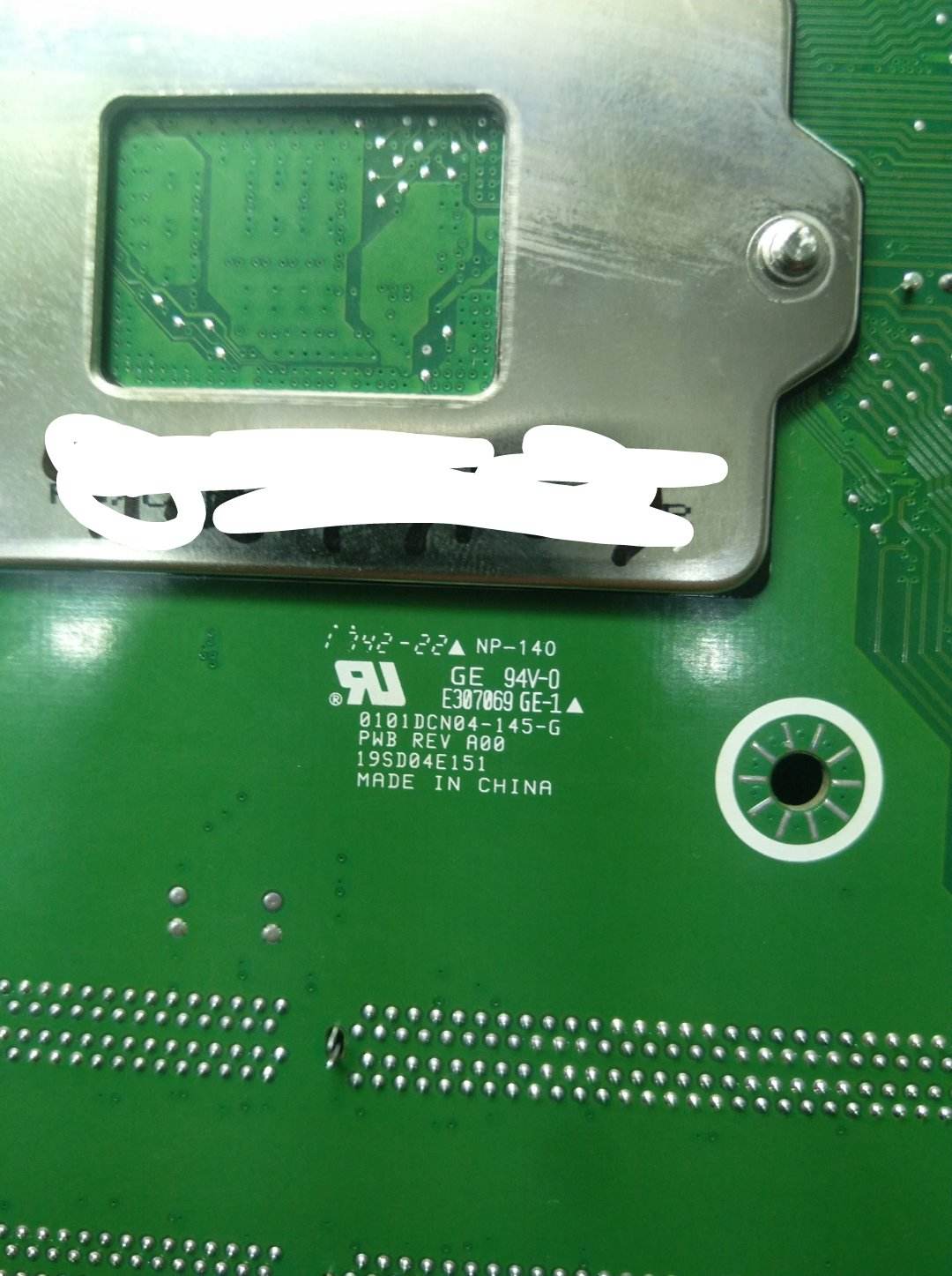 317717024_1136747196987841_5408270967255000941_n.jpg | Vinafix.com