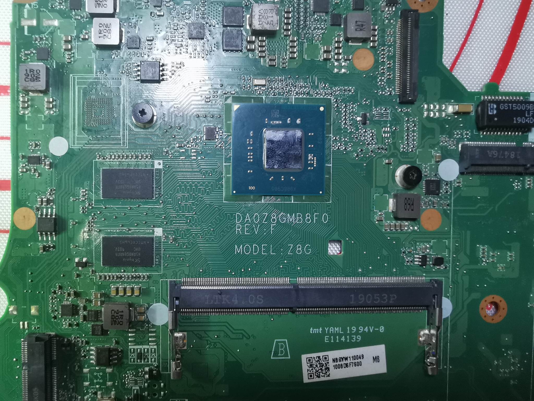 321580282_541038977942653_8069262059676014531_n.jpg | Vinafix.com