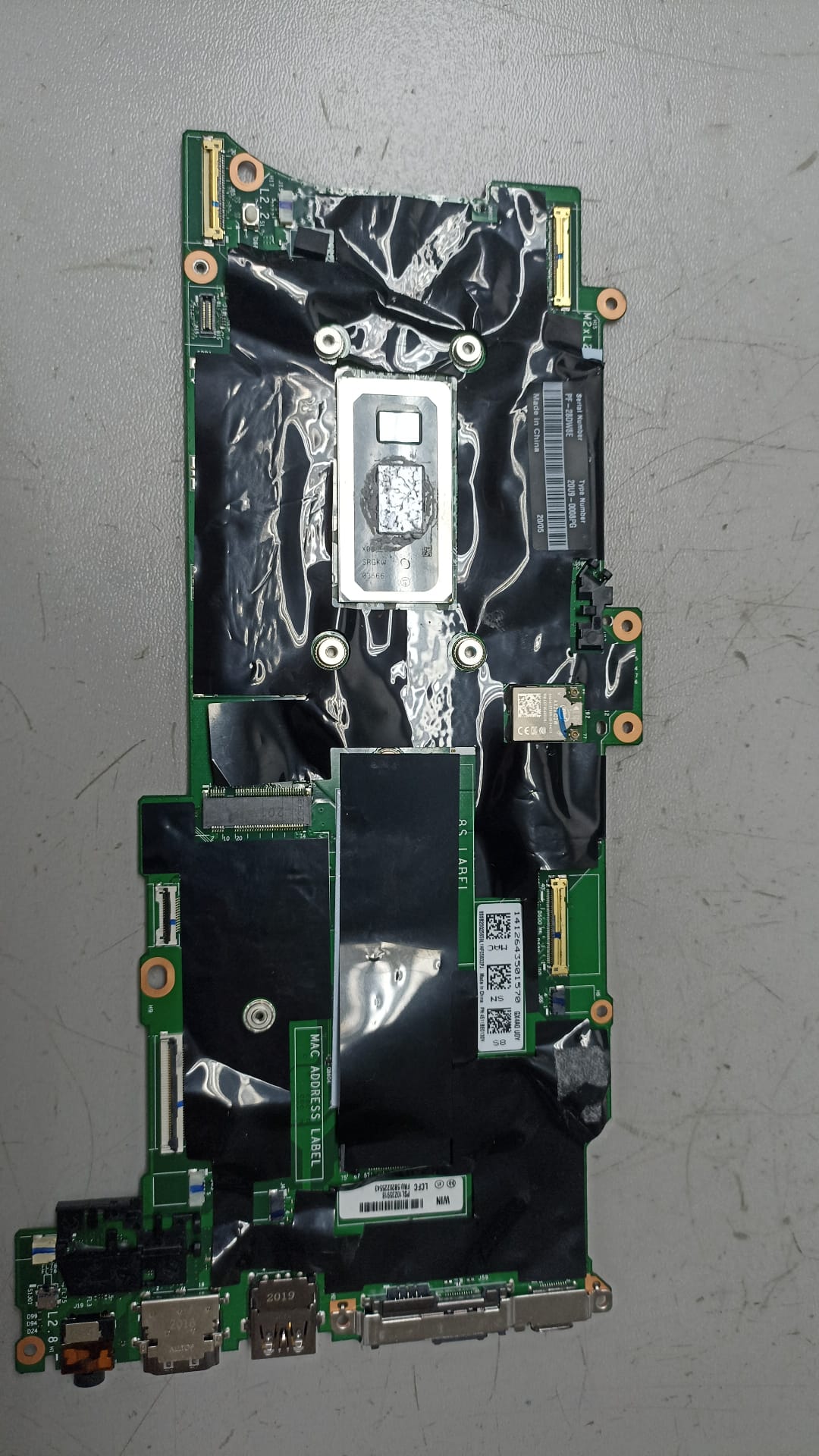 32c830a5-e375-4514-8f01-1e0248d0ae44.jpg | Vinafix.com