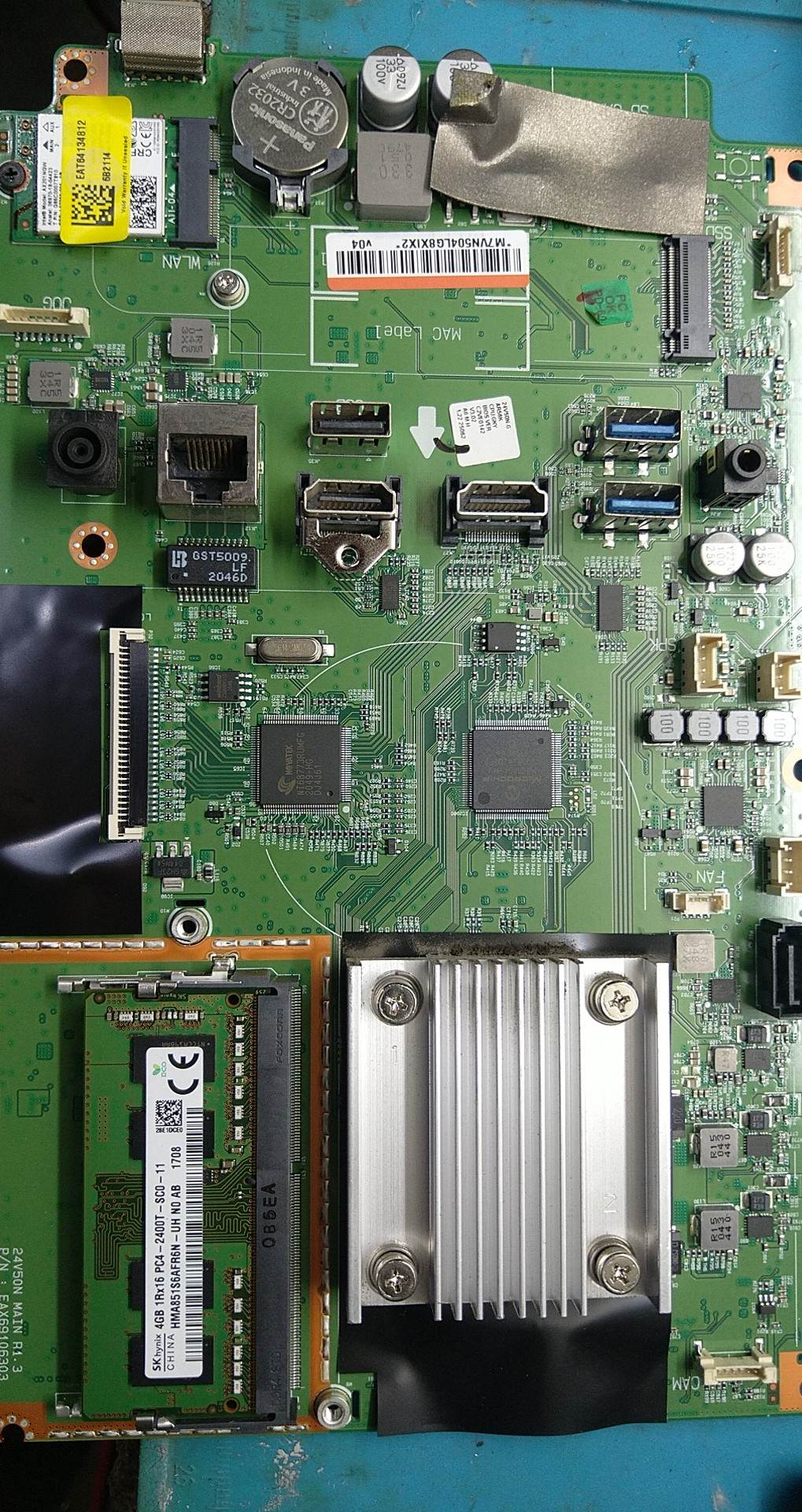 330765699_748250396735367_8773631413249983635_n.jpg | Vinafix.com