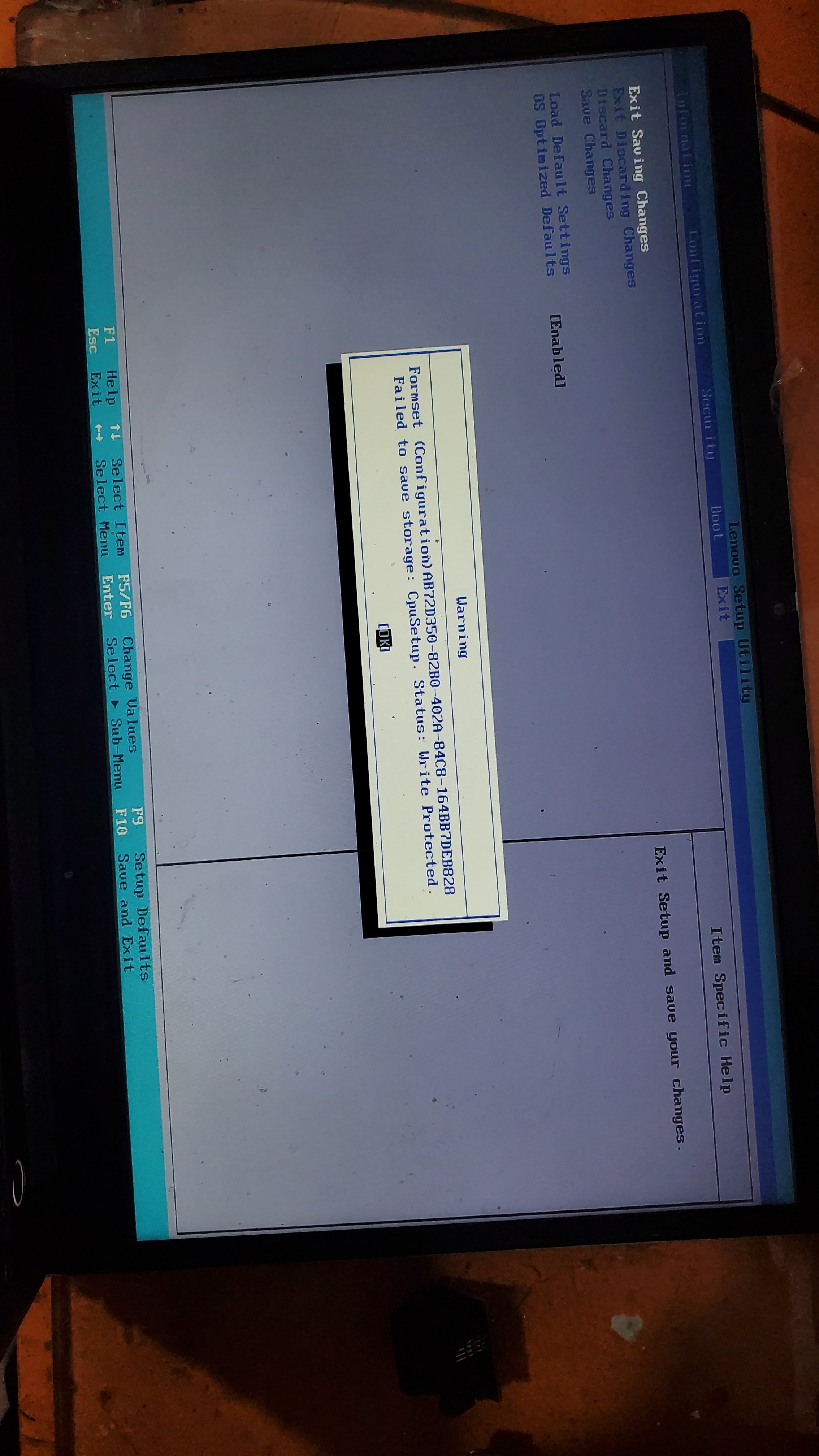 333.jpg | Vinafix.com