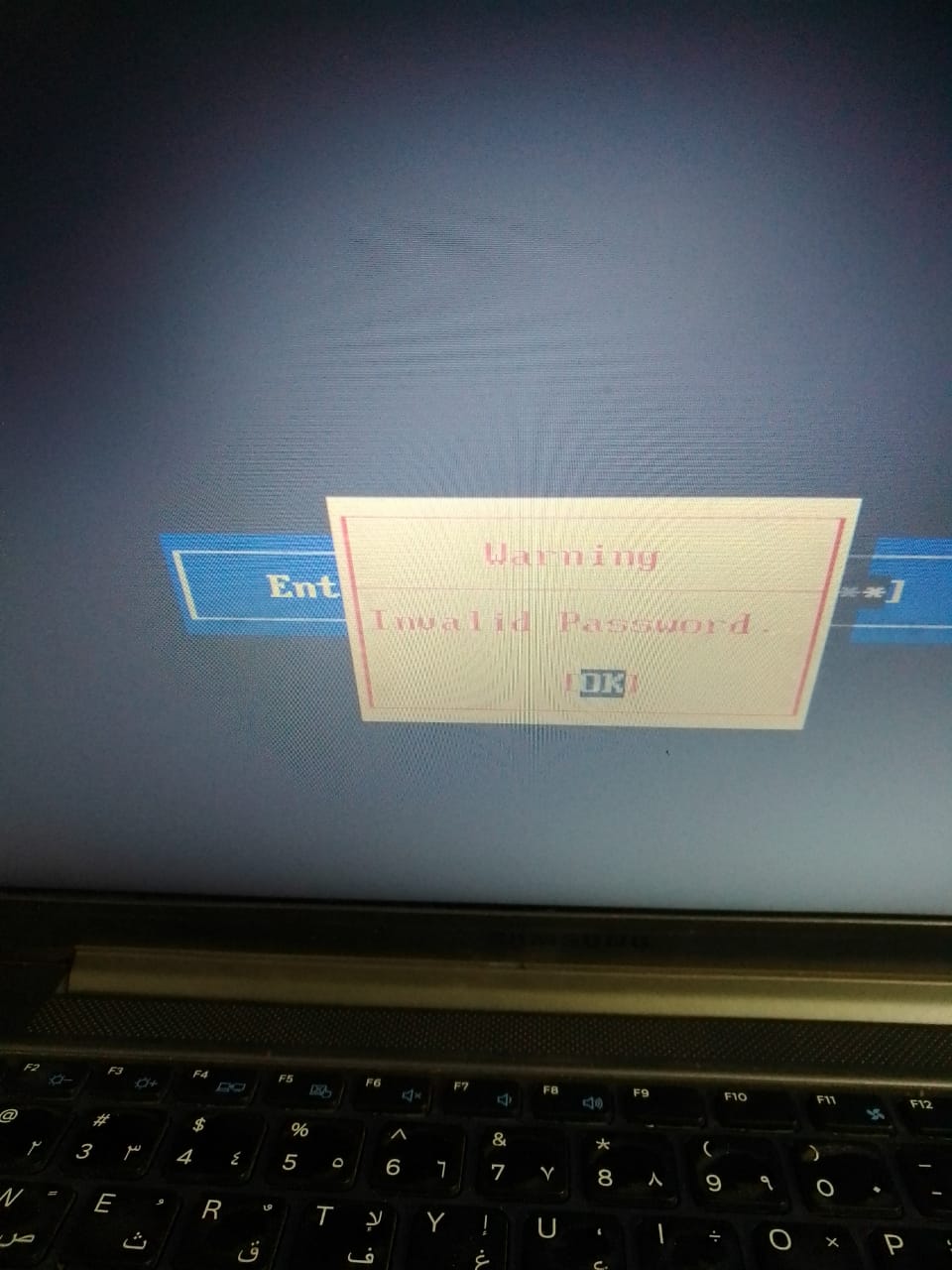 33333.jpeg | Vinafix.com