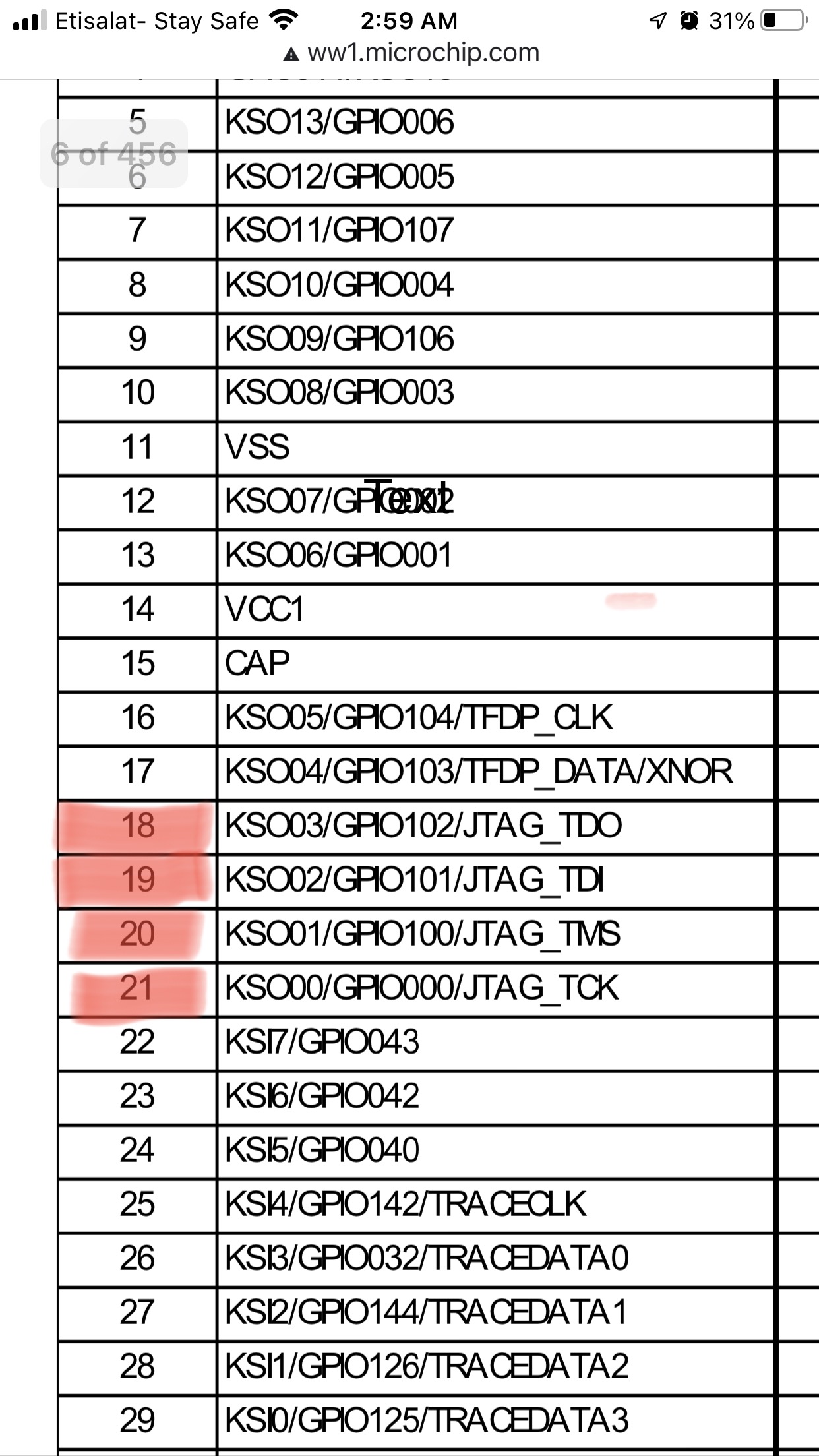 334534EF-31BD-4E17-A9DA-CBBD5ACBC35E.jpeg | Vinafix.com