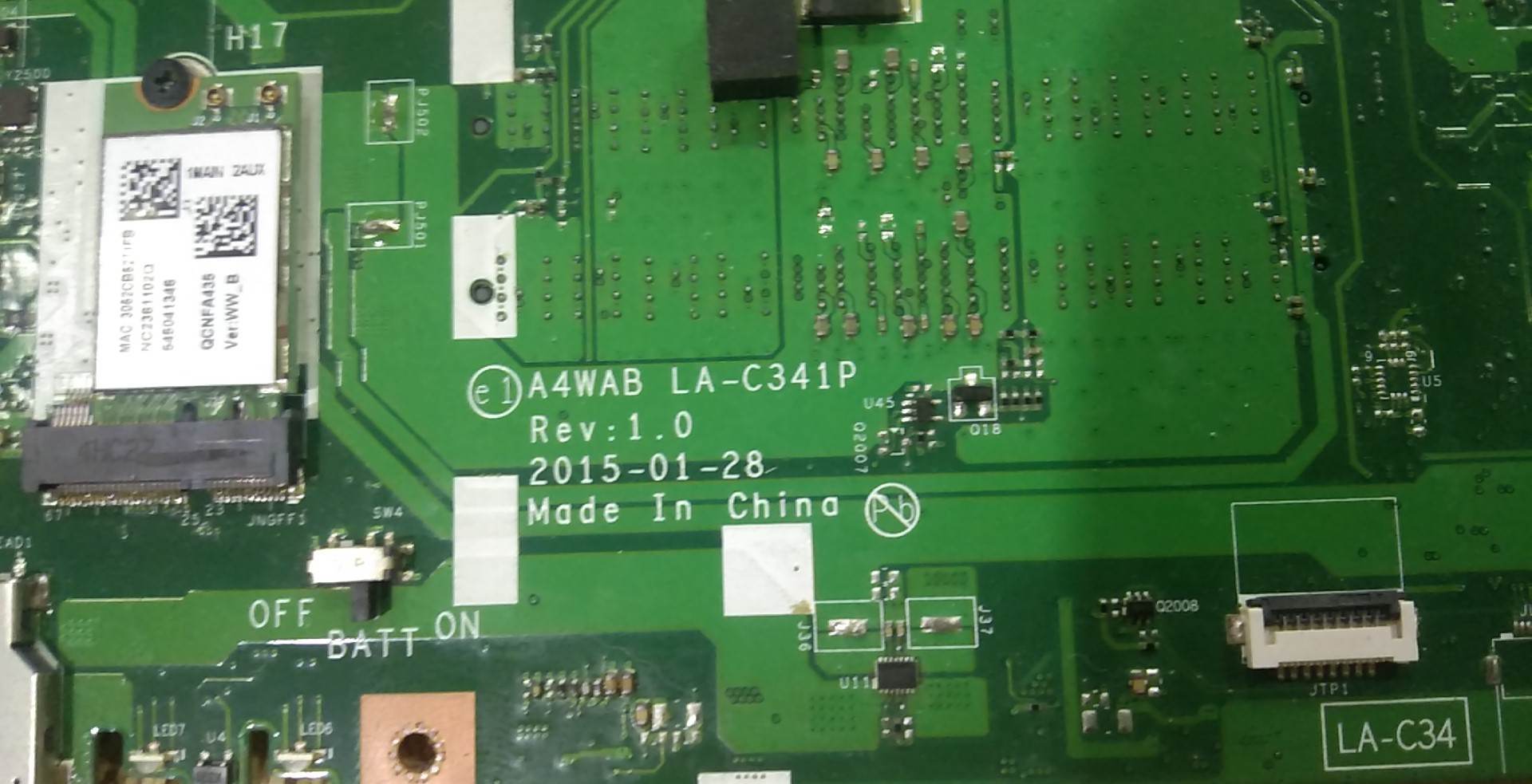 344454233_604191968348321_7754013043906584687_n.jpg | Vinafix.com