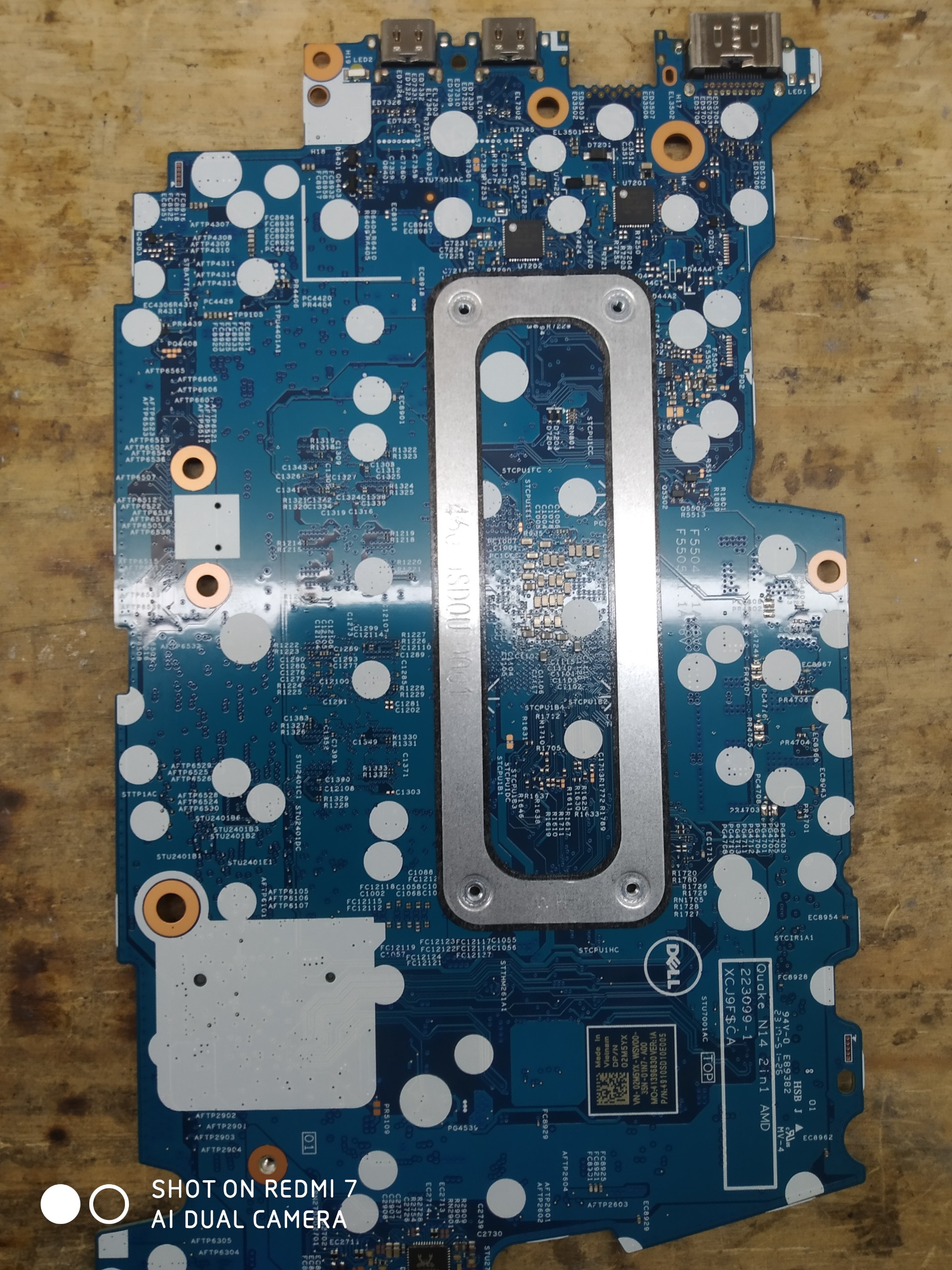 346d11c07869d0378978.jpg | Vinafix.com