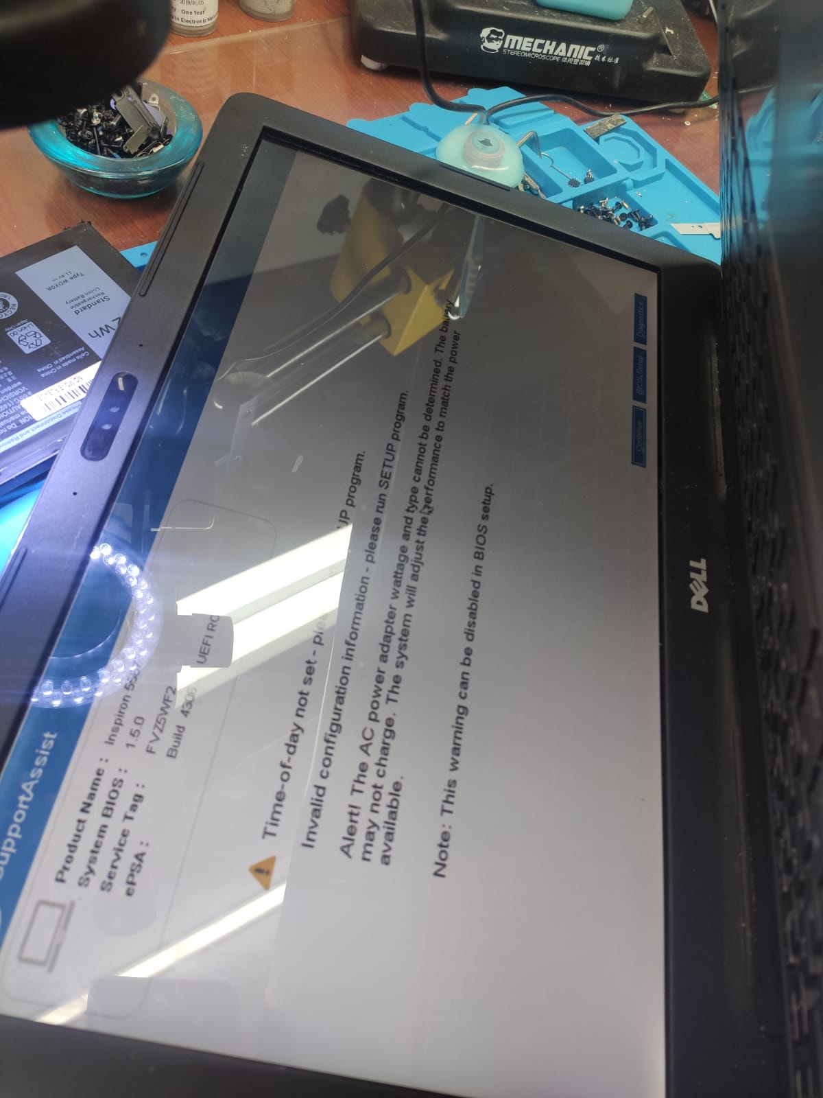 3501 - LA-K034P REV1.0.jpeg | Vinafix.com