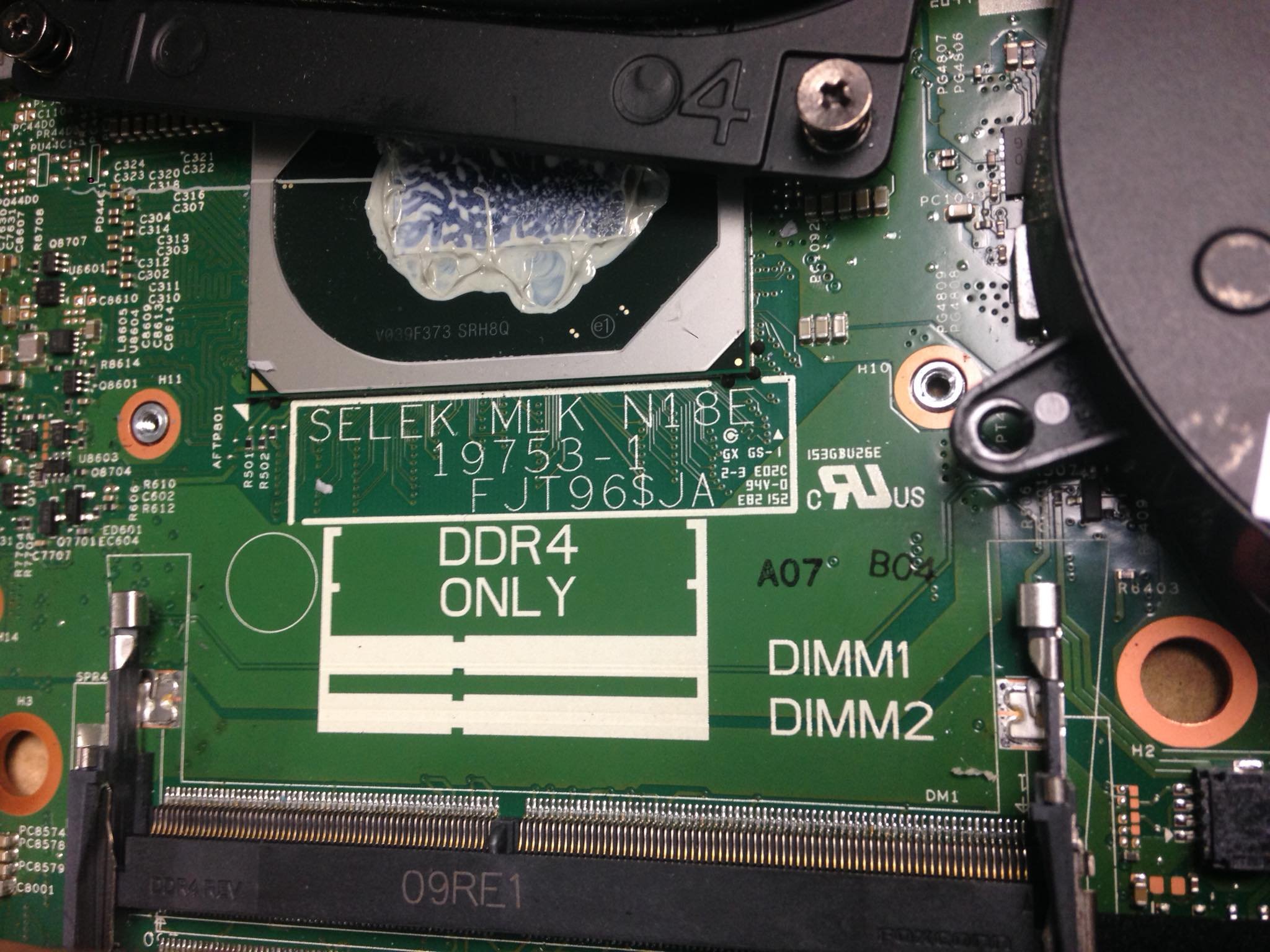 353373682_981522636515418_5512442185981096721_n.jpg | Vinafix.com