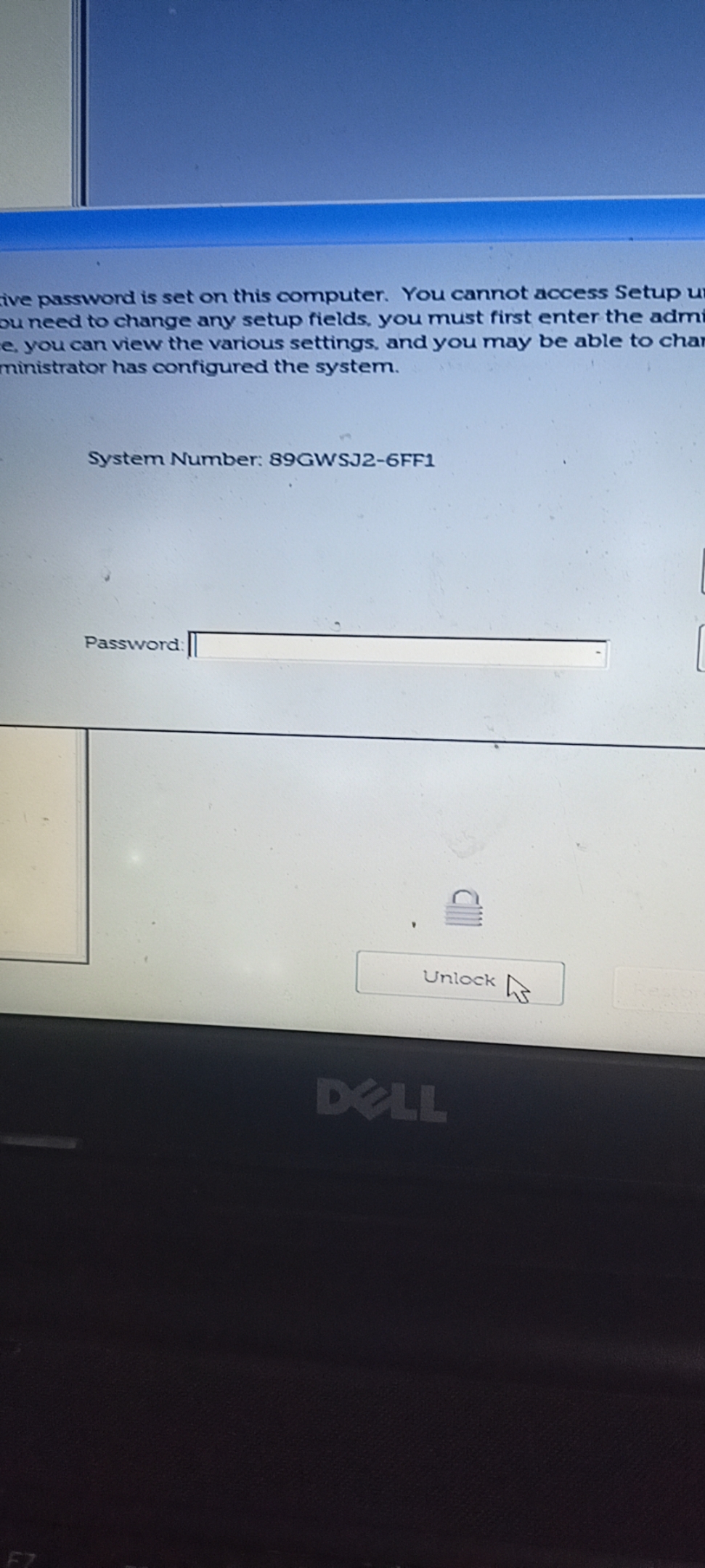 3567.jpg | Vinafix.com