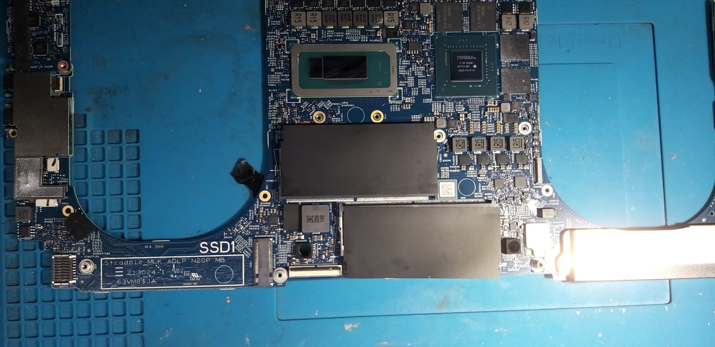 363cd71b-0148-4e3a-aba1-f6b6111761b9.jpeg | Vinafix.com