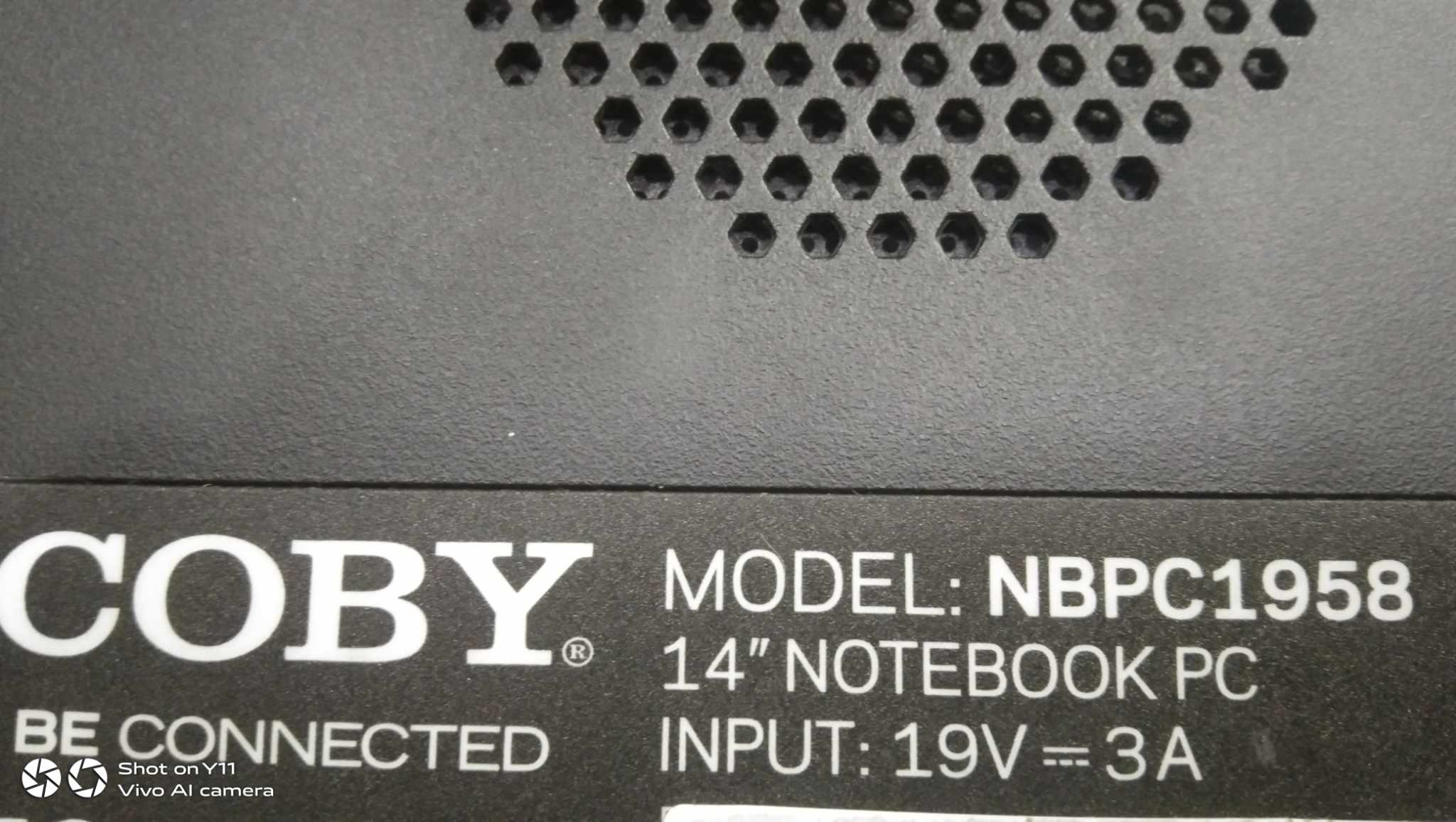 381656503_1071989997515971_6105685508172056280_n.jpg | Vinafix.com