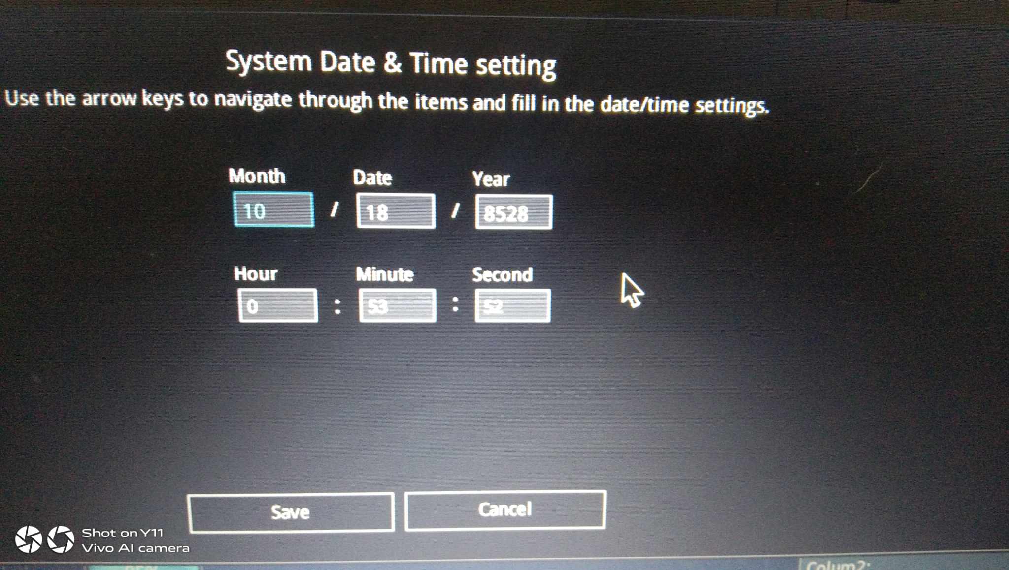 386850968_867341128328700_3662031077591622063_n.jpg | Vinafix.com
