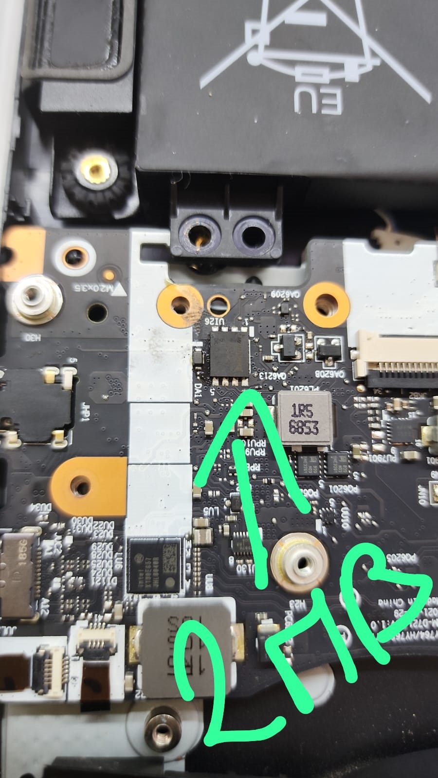 3c696b02-da6b-4fc5-b05c-45a47bcd521d (1).jpg | Vinafix.com