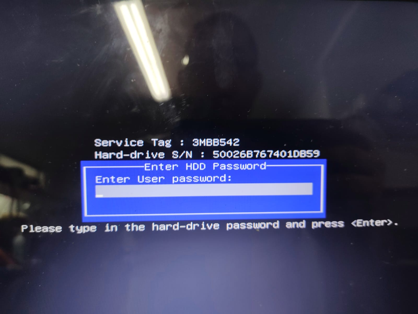 3cddc5e8-4053-4f14-9a03-1fd4c1ffec8e.jpg | Vinafix.com