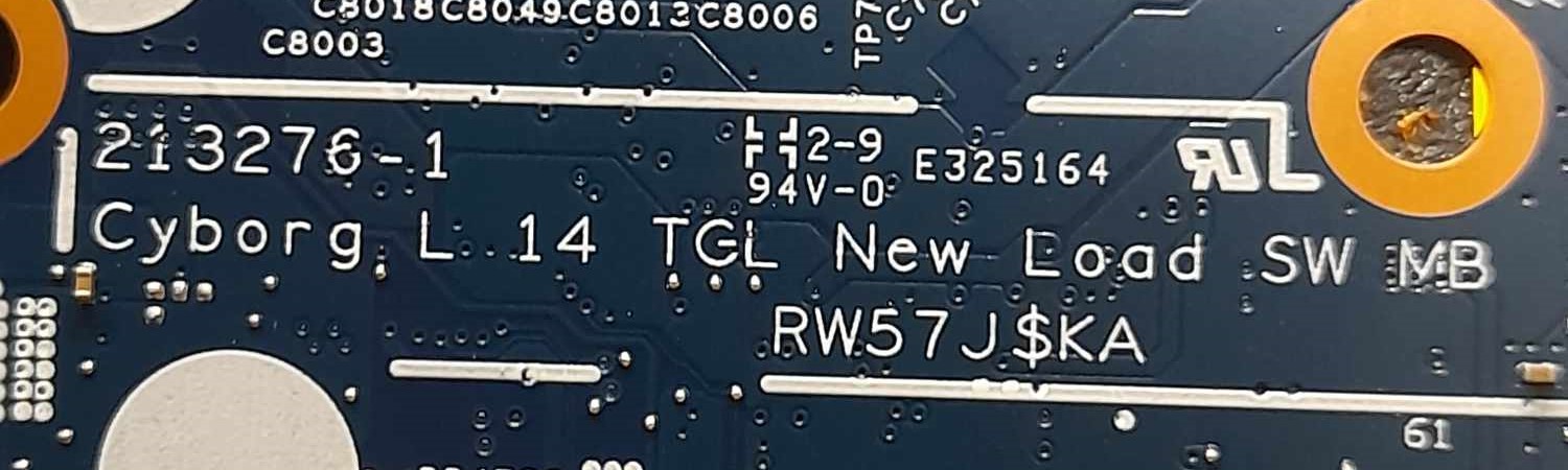 416980603_1763418167475053_978043653319905693_n.jpg | Vinafix.com