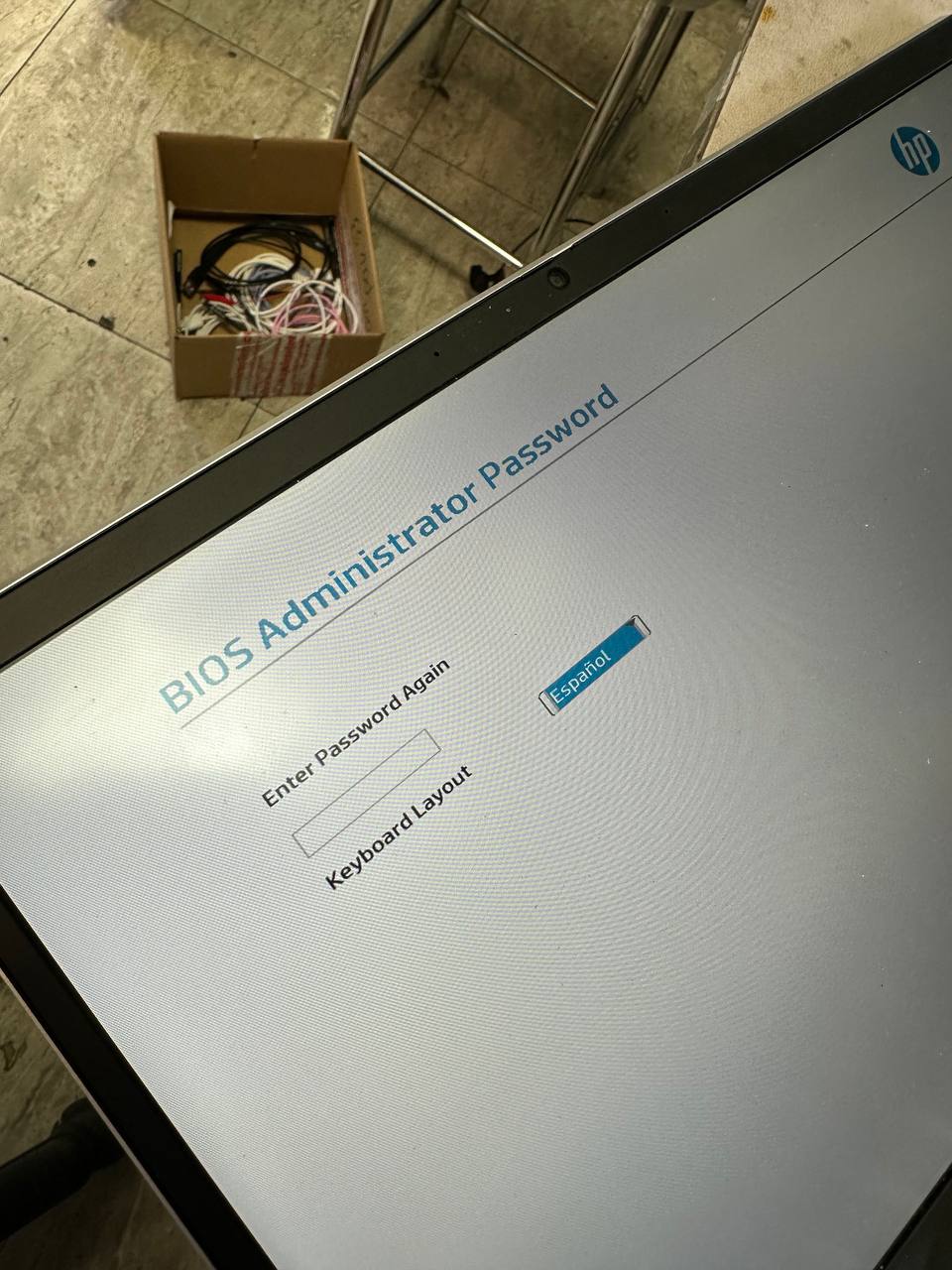 465181f6-692a-44cd-8a8c-90ce5caa8b25.jpg | Vinafix.com