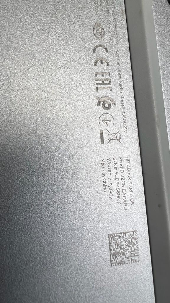 4709d150-b8c3-4ccb-870c-aab9c9d31943.jpg | Vinafix.com