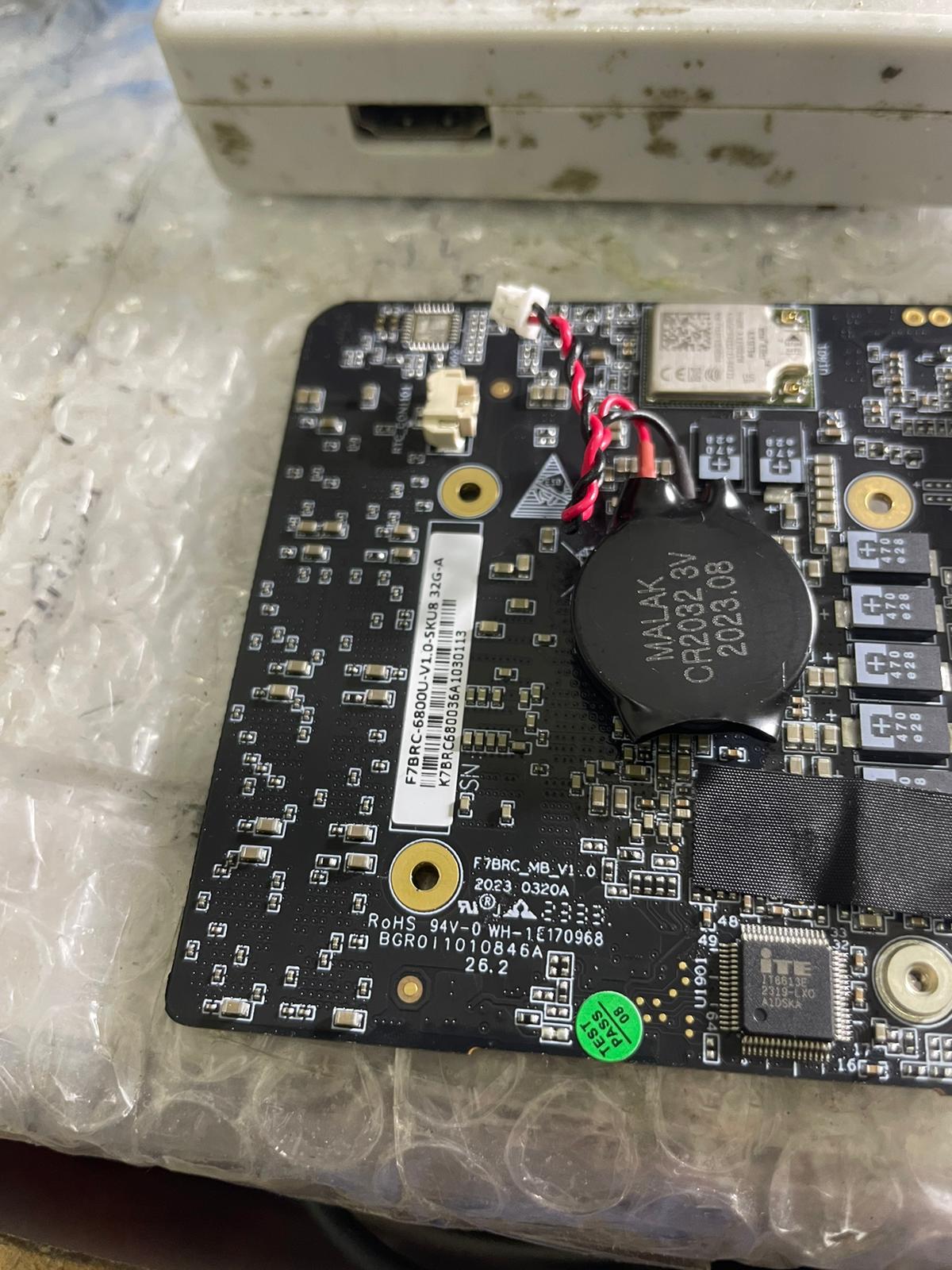 4714b312-980c-4550-be4e-2efb6907d8d7.jpg | Vinafix.com