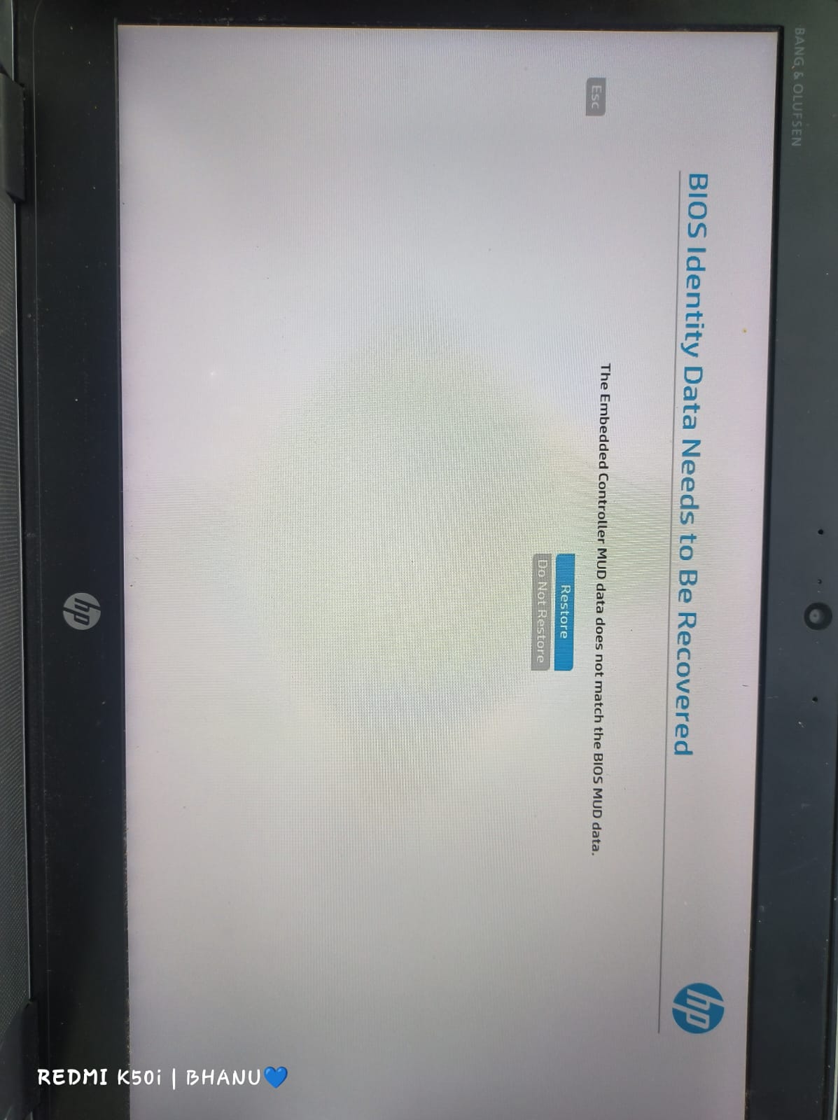 4e466955-105e-4695-b572-788403da58b1.jpg | Vinafix.com