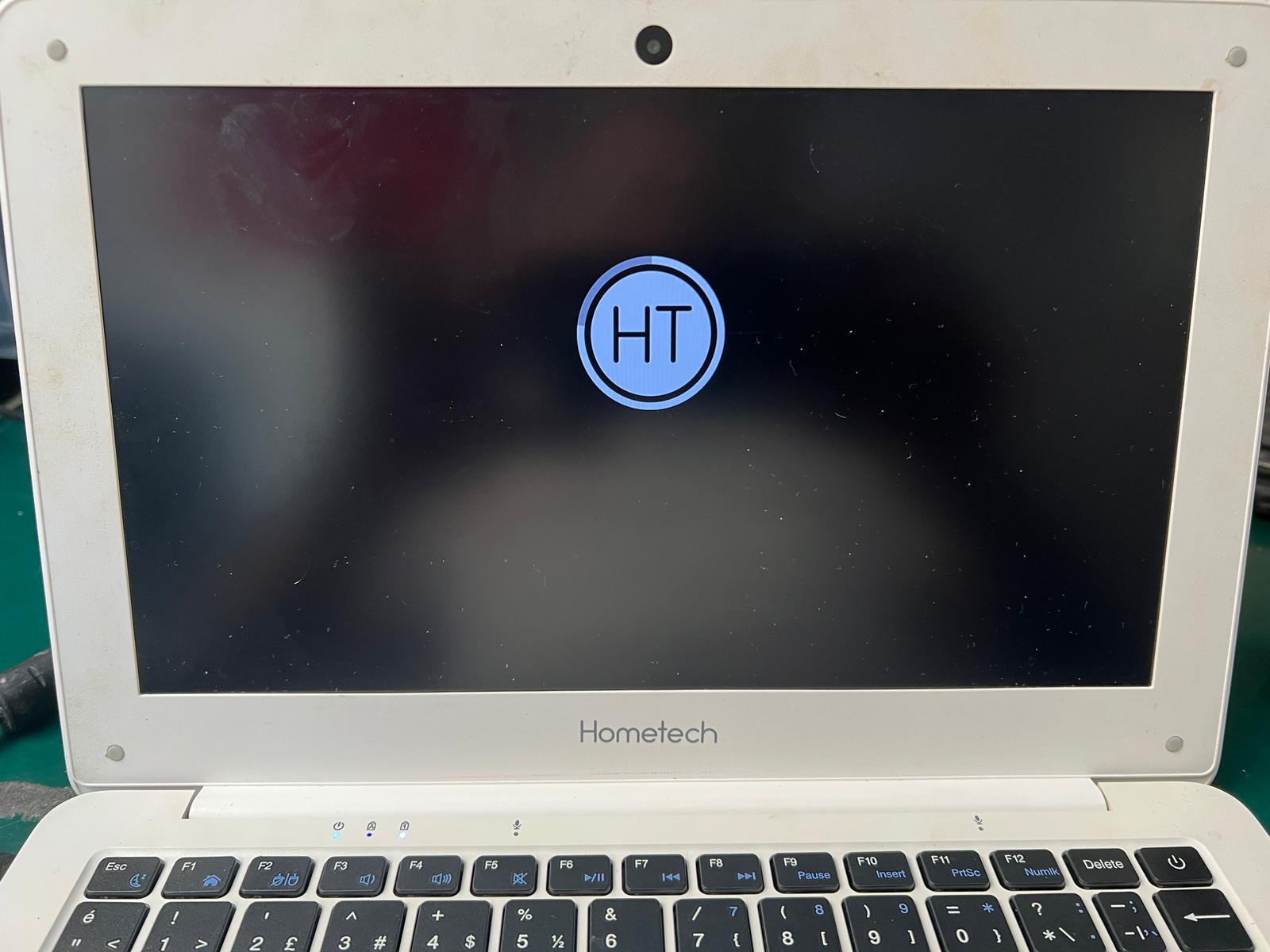 5.jpeg | Vinafix.com