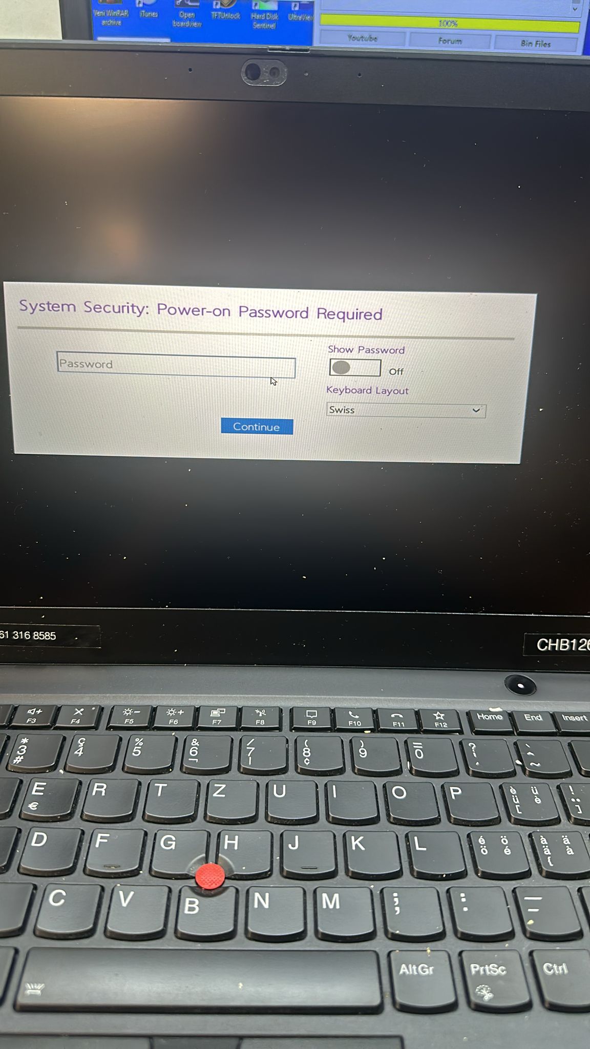 50e05be8-c46a-43ed-958b-bd42f49ecb27.jpeg | Vinafix.com