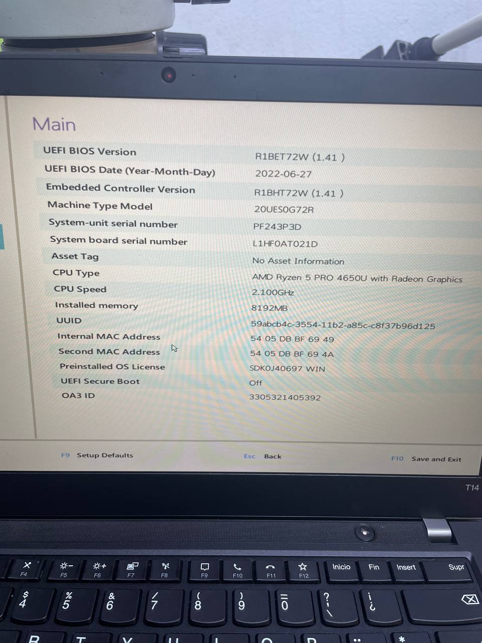 5175115750216675357.jpg | Vinafix.com