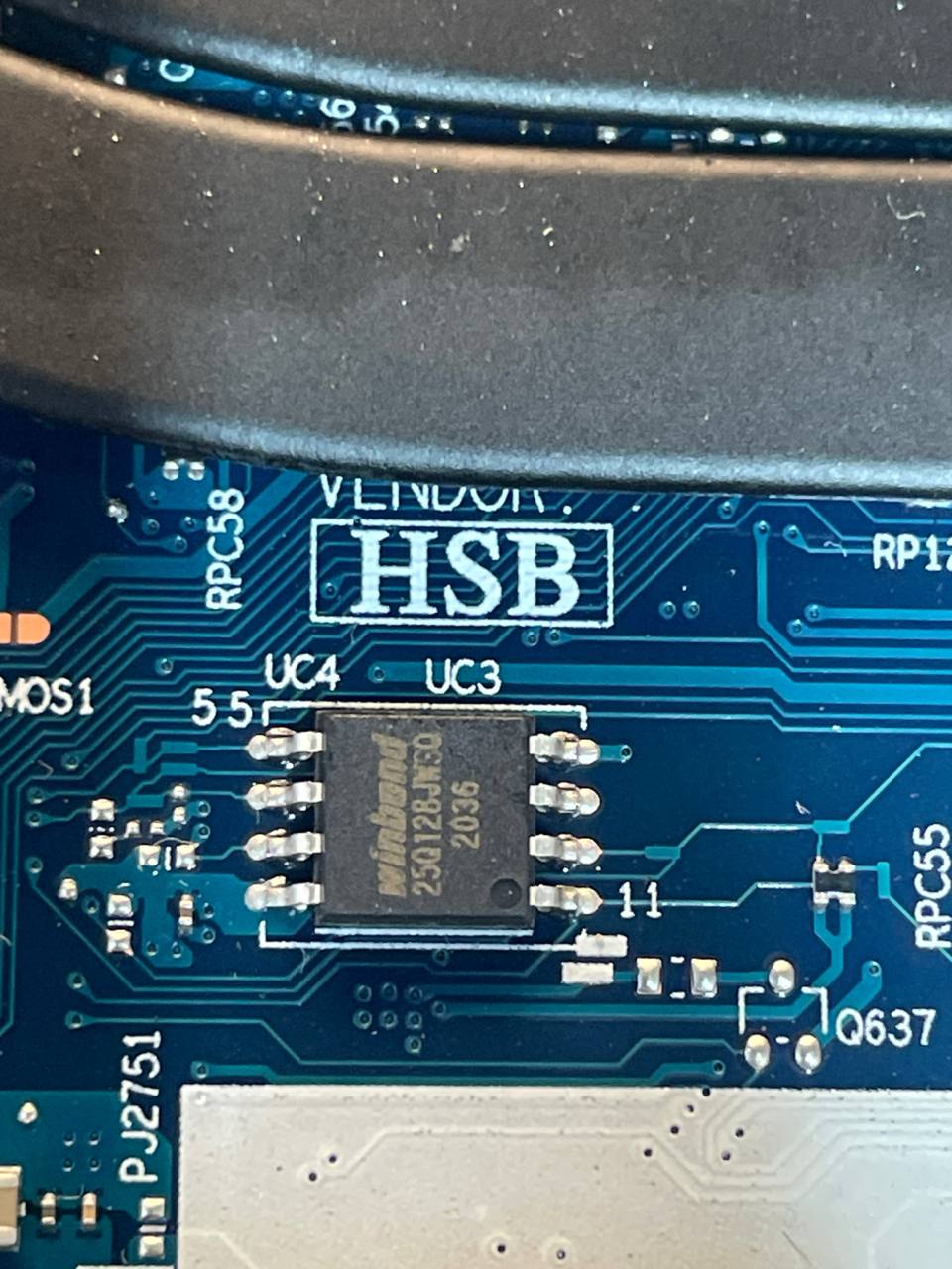 5175115750216675364.jpg | Vinafix.com