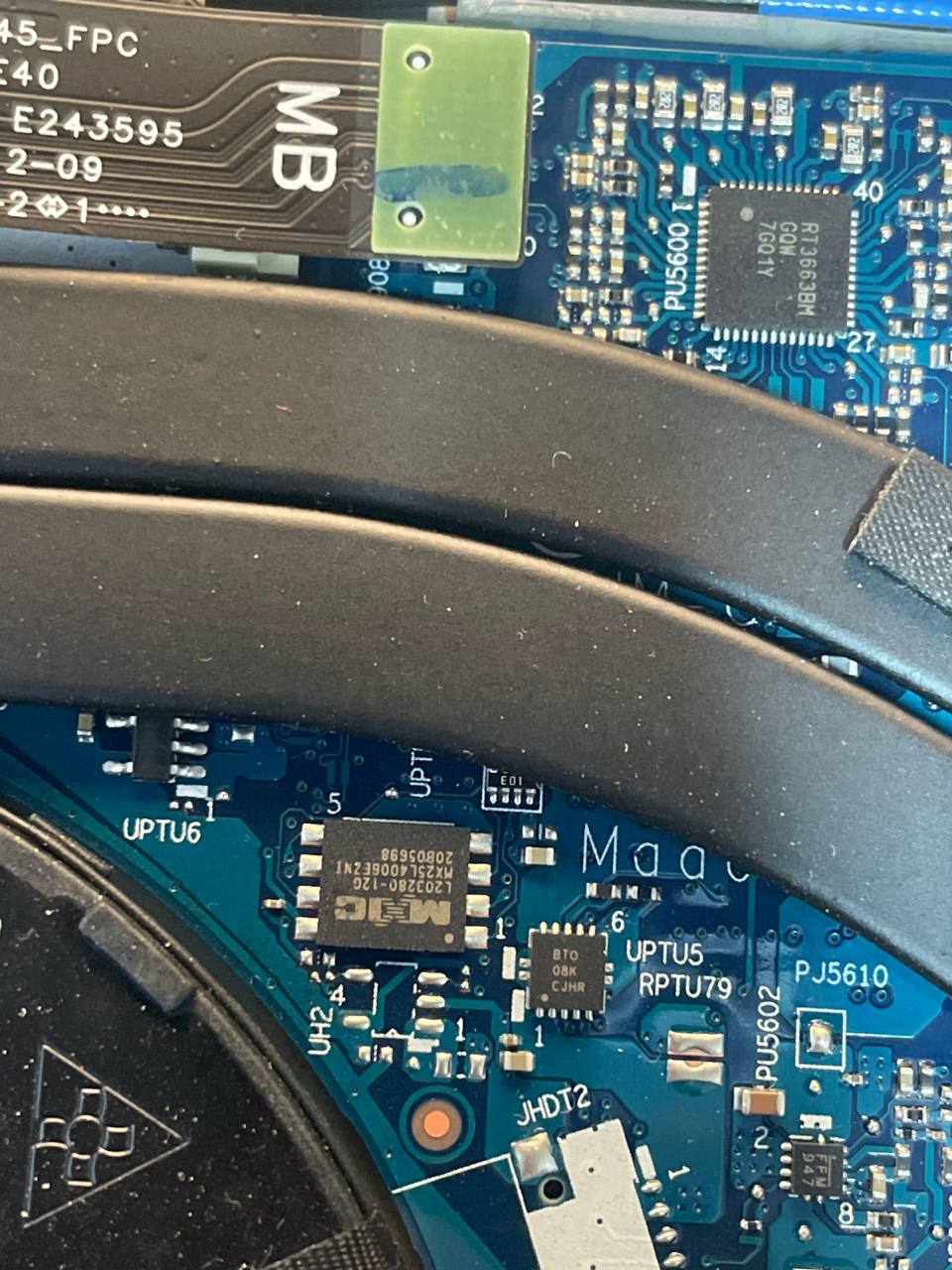 5175115750216675365.jpg | Vinafix.com