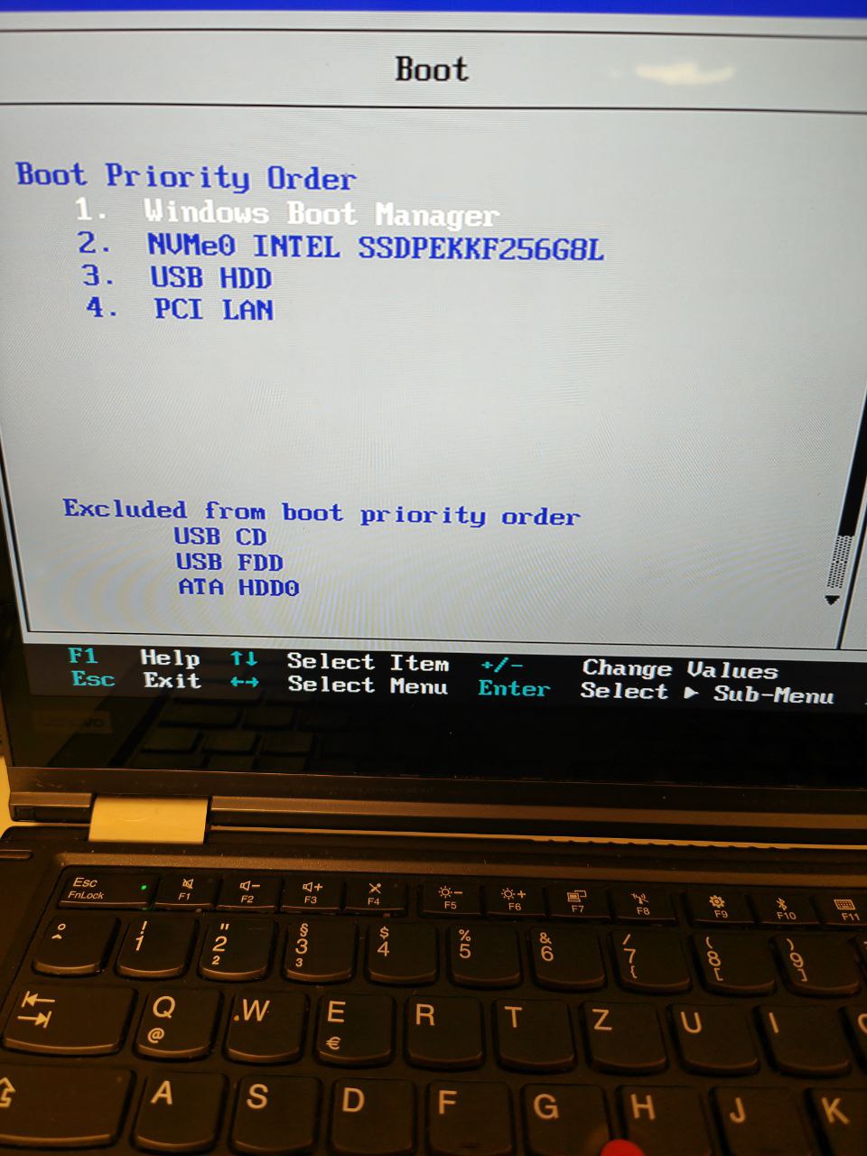 5287297233676526212.jpg | Vinafix.com