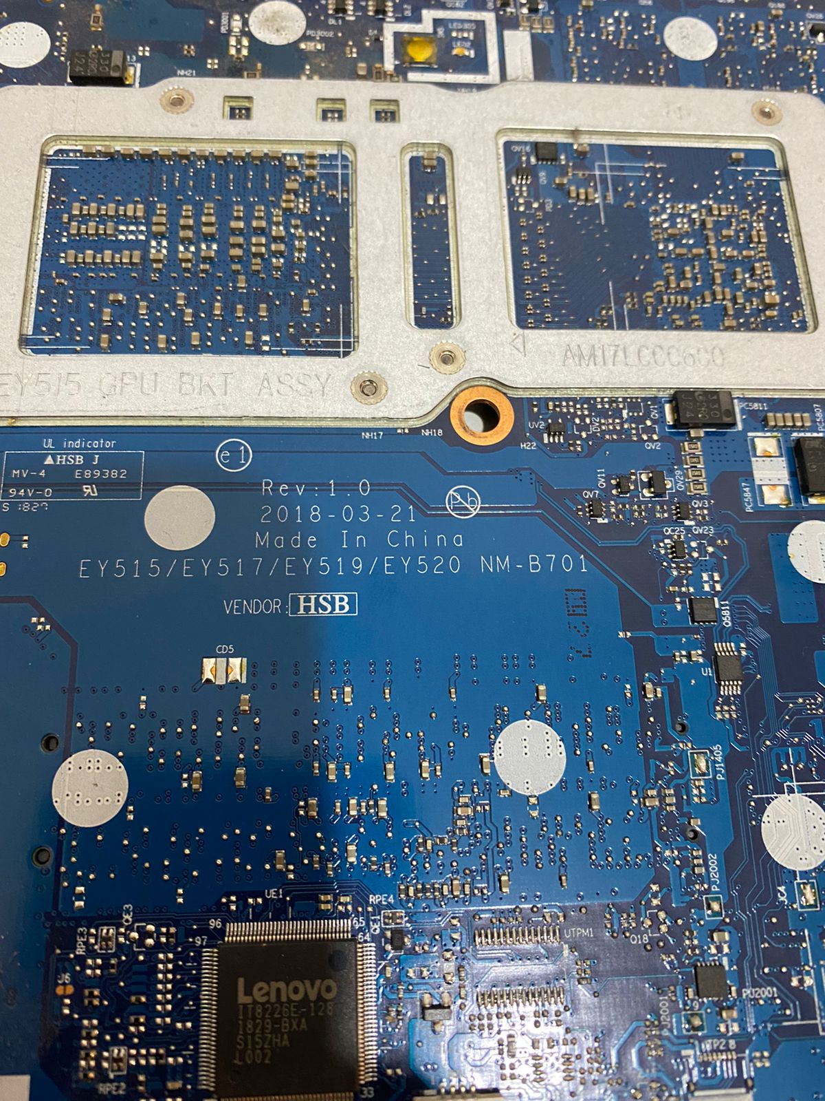 536fd29b-6277-4b5d-b9f0-f2179dacb812.jpg | Vinafix.com