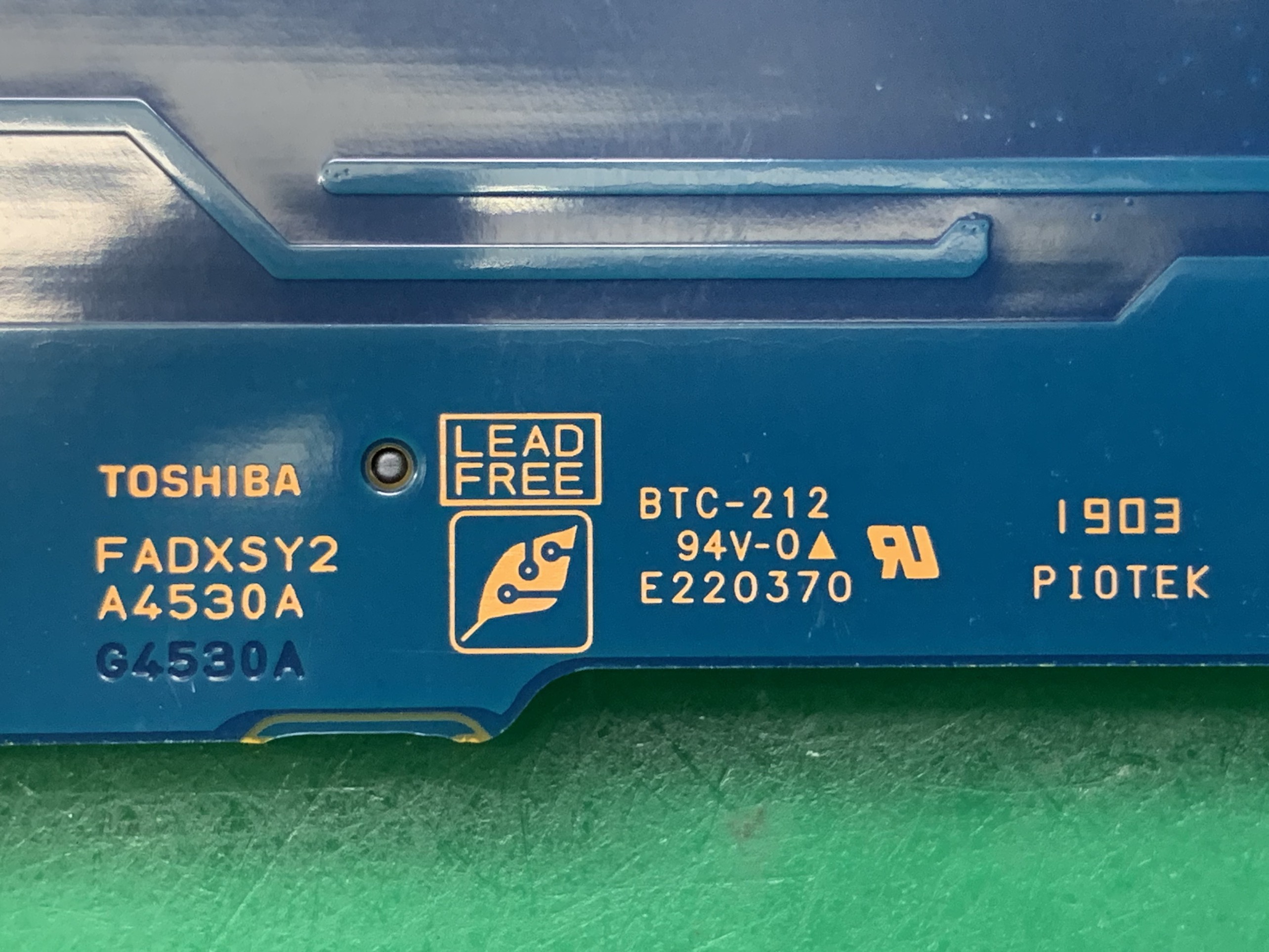 538ea57b2795f3cbaa84.jpg | Vinafix.com