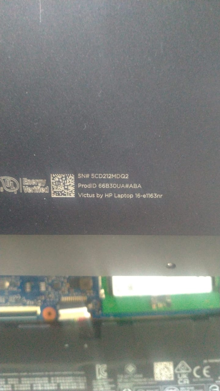 55186fc1-8192-40a8-8f7f-d6e0b45f08b2.jpeg | Vinafix.com