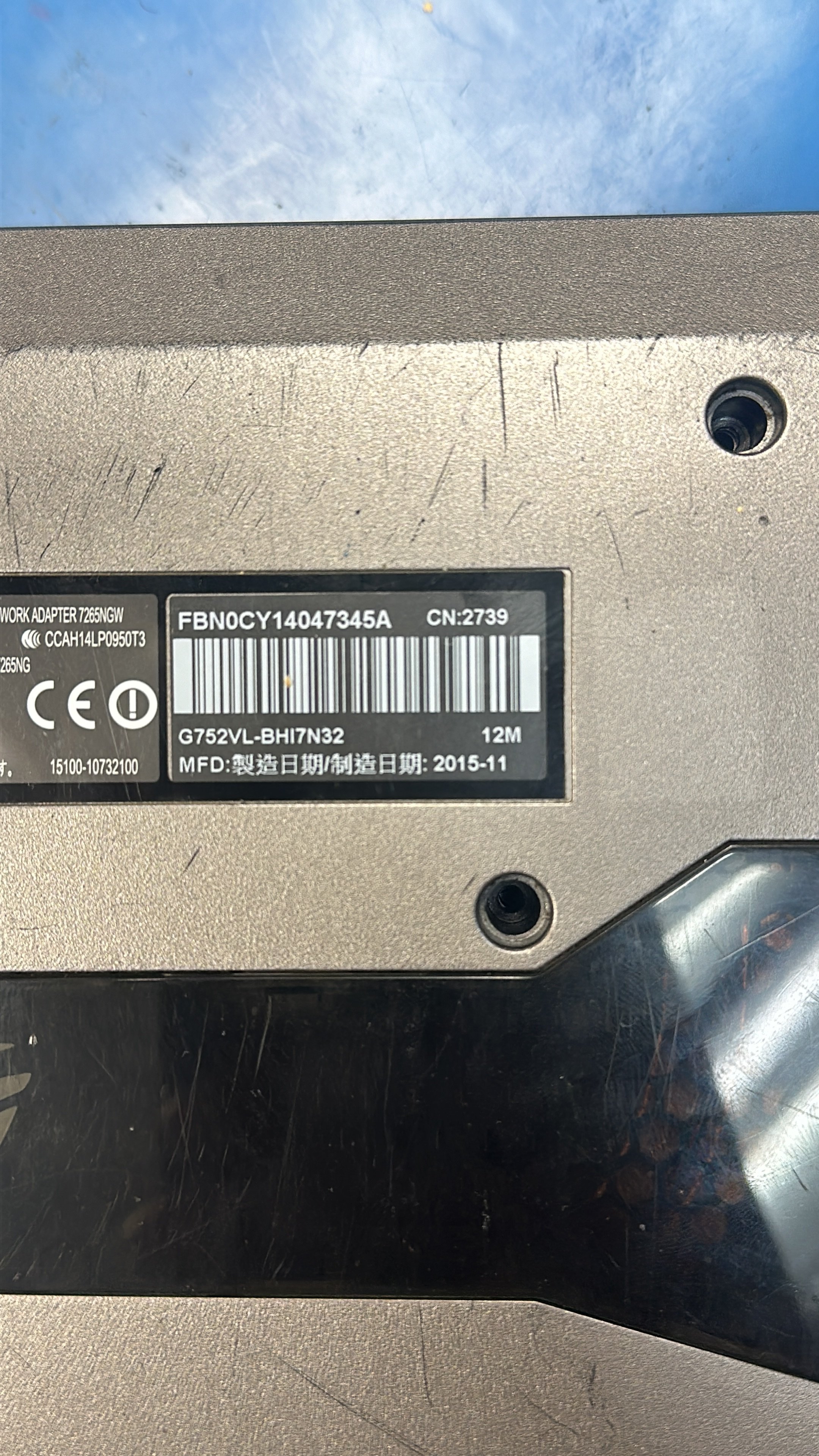 564FC168-41EC-443A-B2EA-9F2B0CAAB929.JPG | Vinafix.com