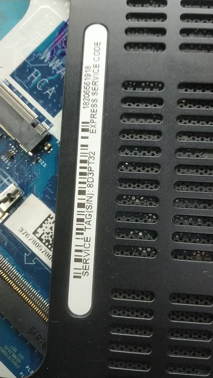 569e2579-dafd-4b4b-b51e-46f91e2b026f.jpg | Vinafix.com