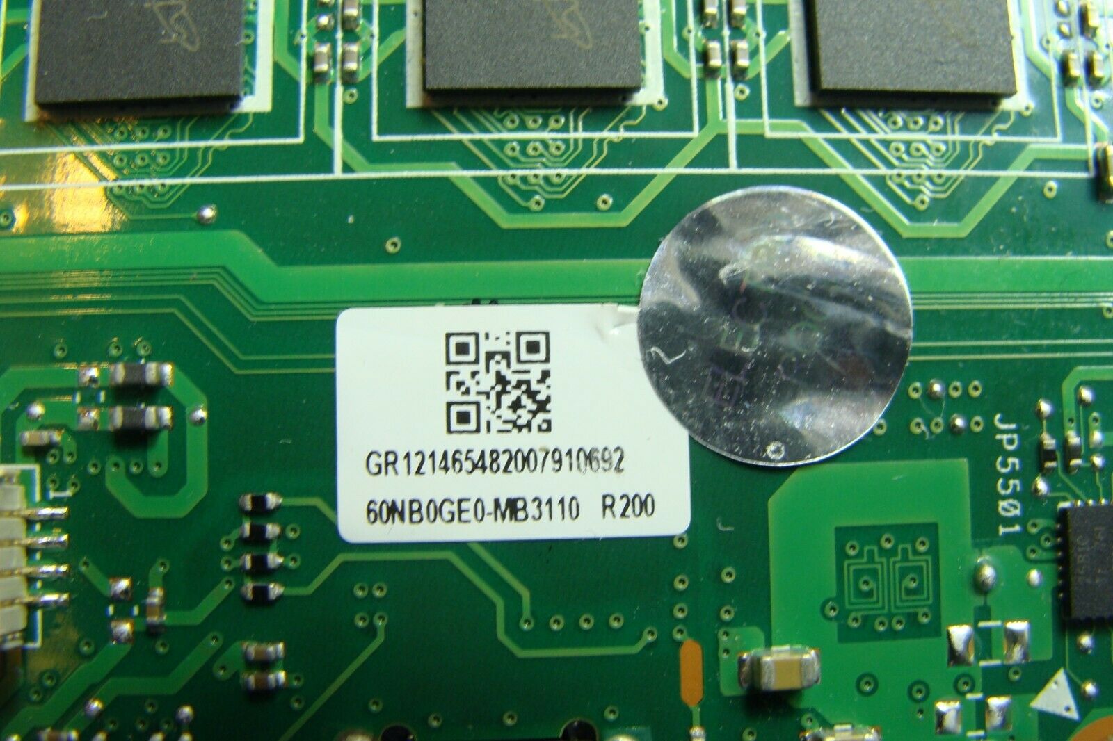 57_47da2ae8-02cc-4e6b-b29a-0a8d71bbf999.jpg | Vinafix.com