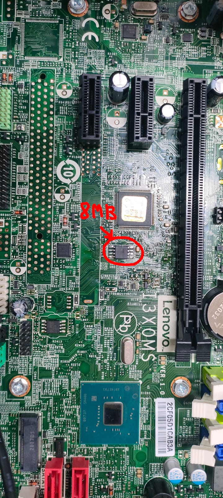 5f5dd407-c83d-4aa6-8428-b37da1c761f6.jpeg | Vinafix.com