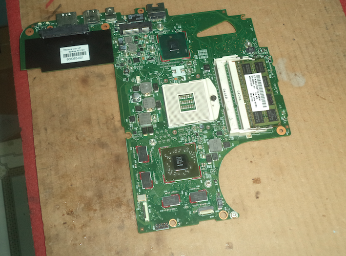 6050A2316601-MB-A03_1 | Vinafix.com